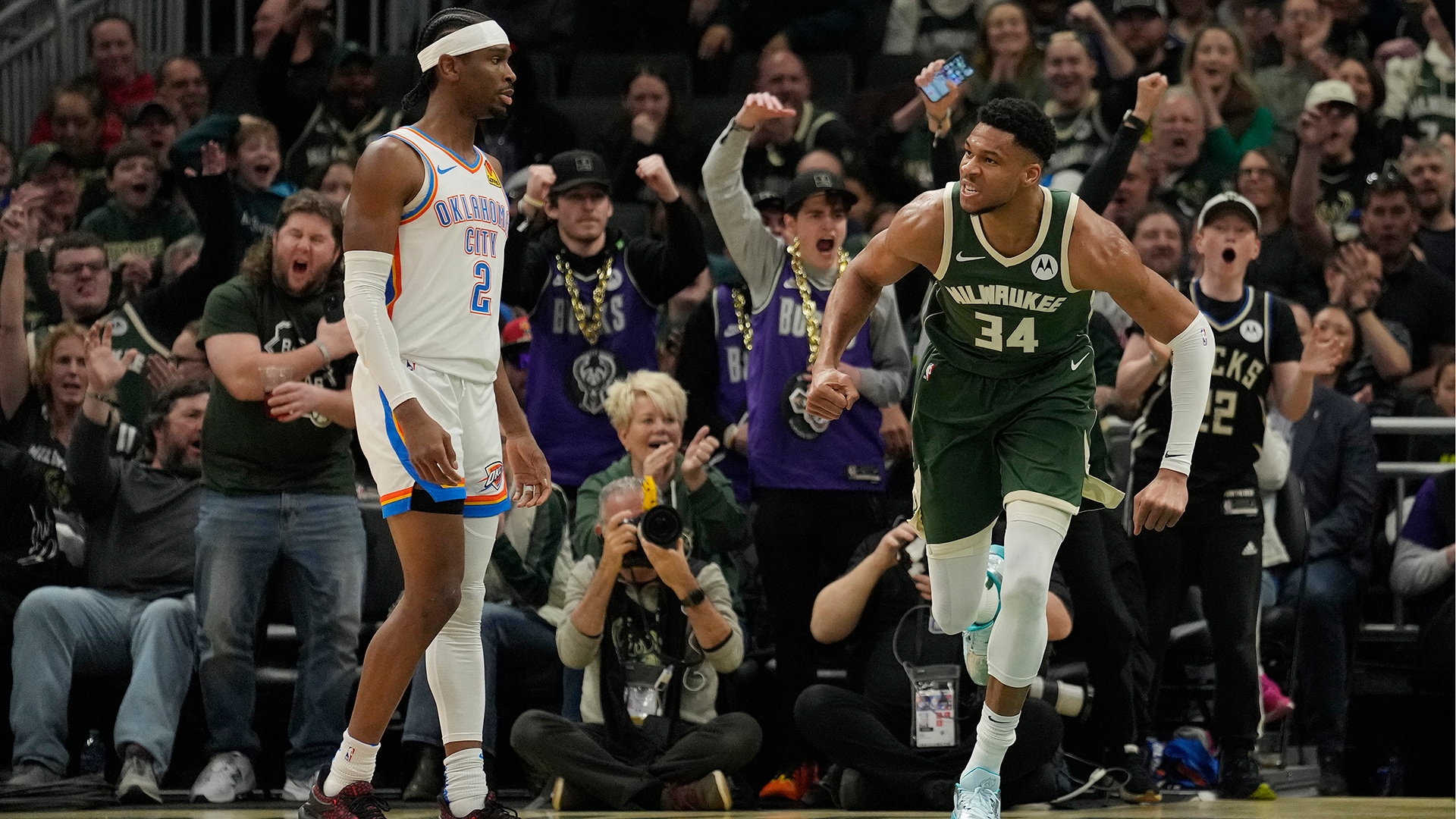 The official site of the NBA for the latest NBA Scores, Stats & News ...