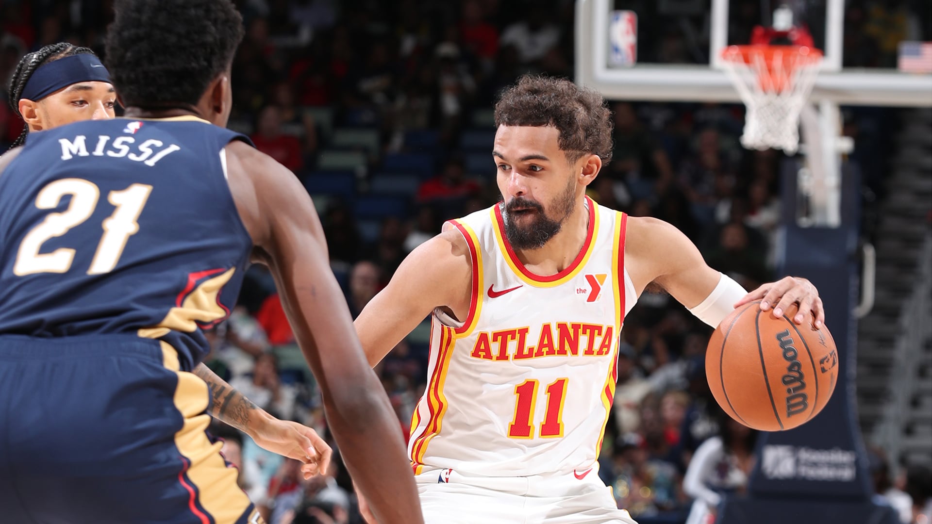 The official site of the NBA for the latest NBA Scores, Stats & News ...