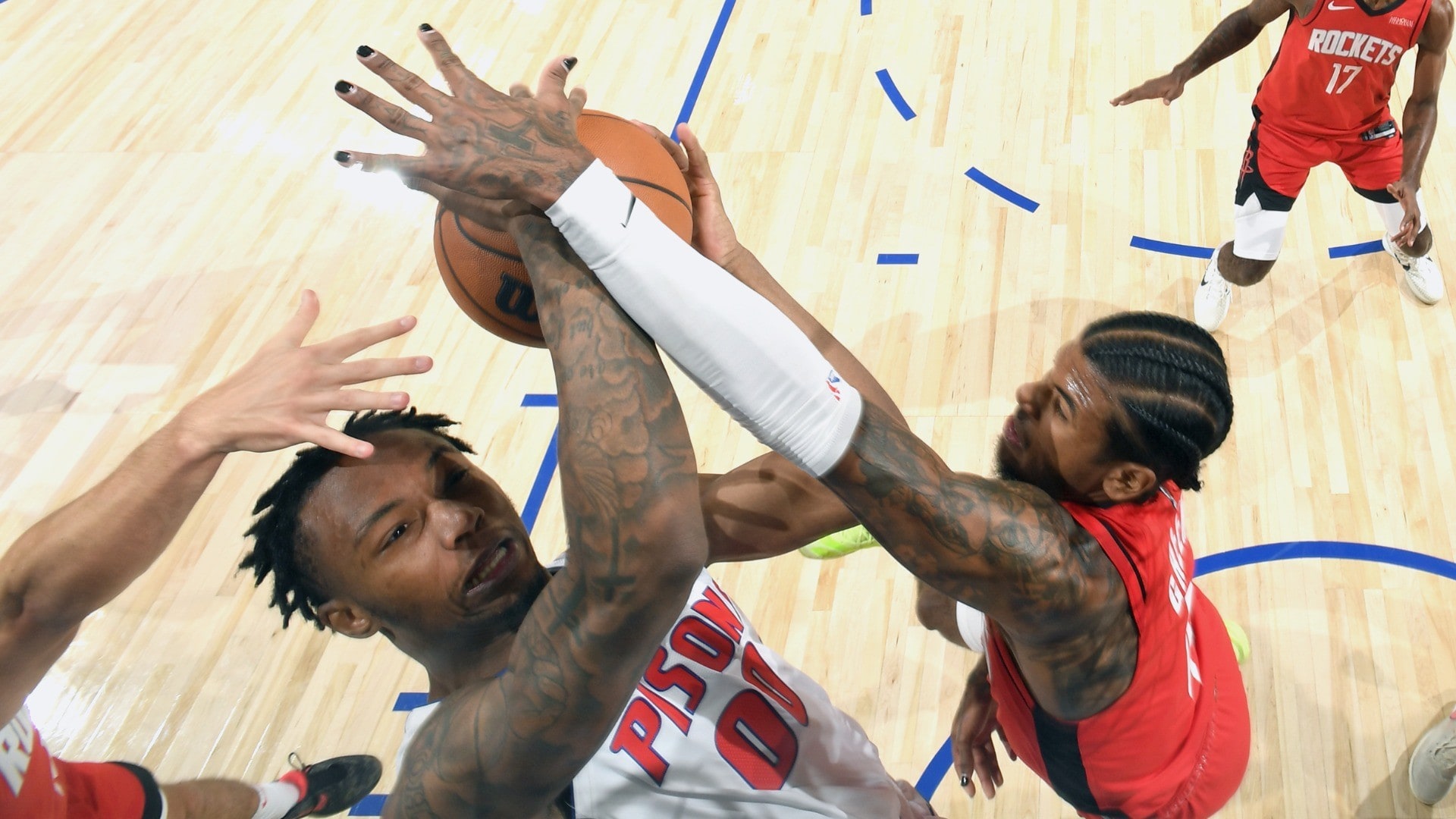 Best of NBA | NBA.com