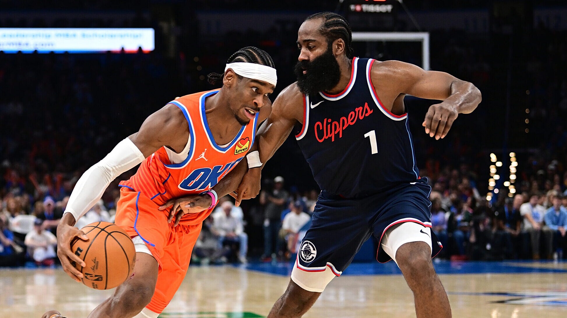 The official site of the NBA for the latest NBA Scores, Stats & News ...