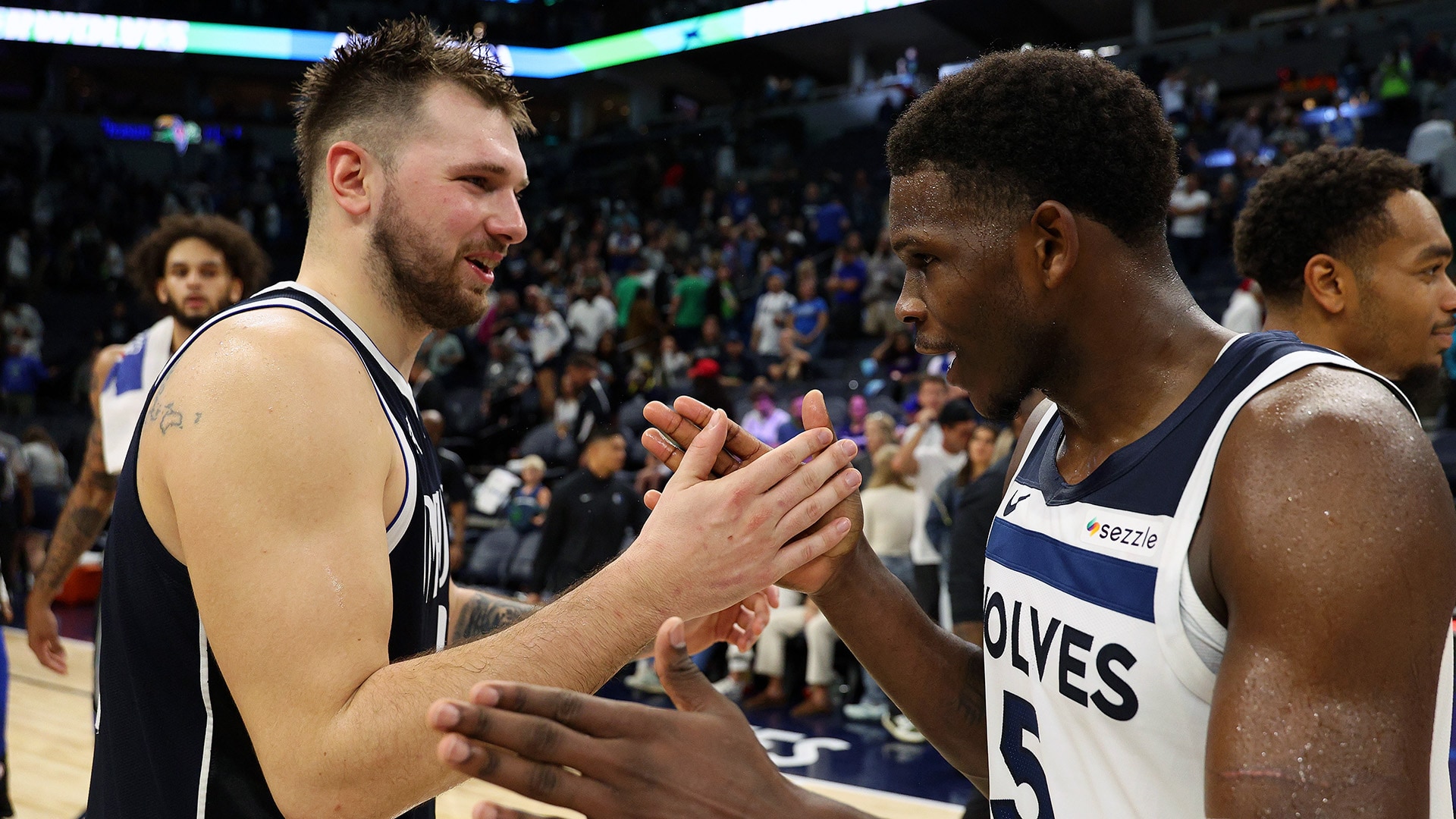 The official site of the NBA for the latest NBA Scores, Stats & News ...