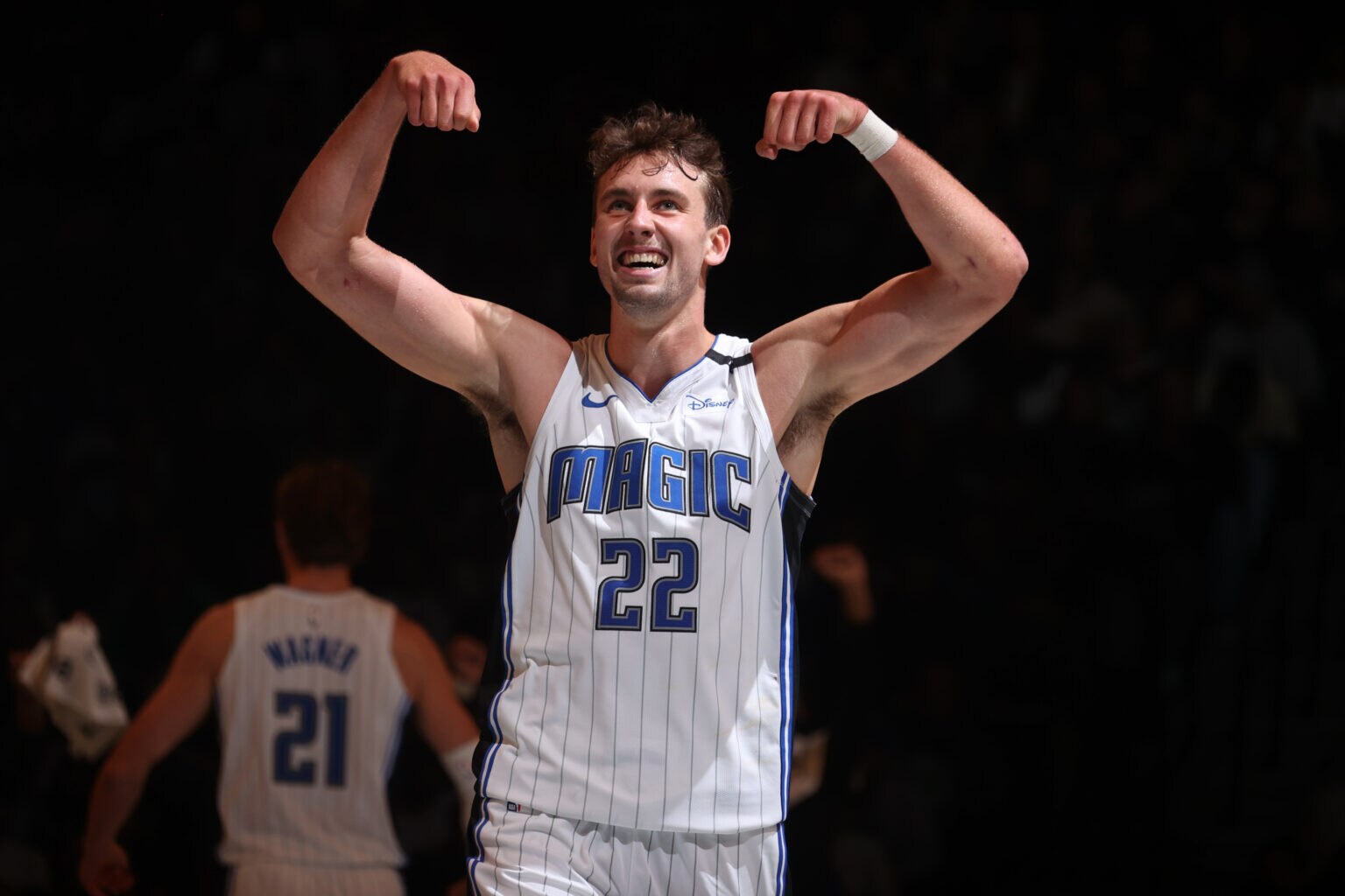 NBA Fantasy: DFS lineup picks & advice for Dec. 3 | NBA.com