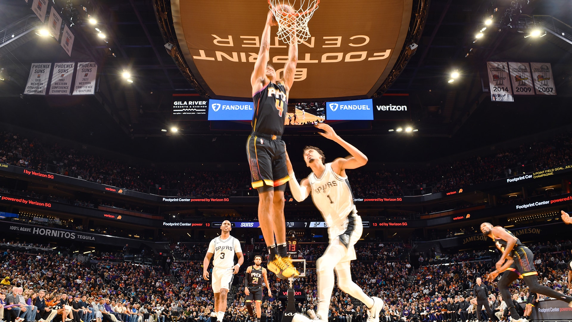 The official site of the NBA for the latest NBA Scores, Stats & News ...