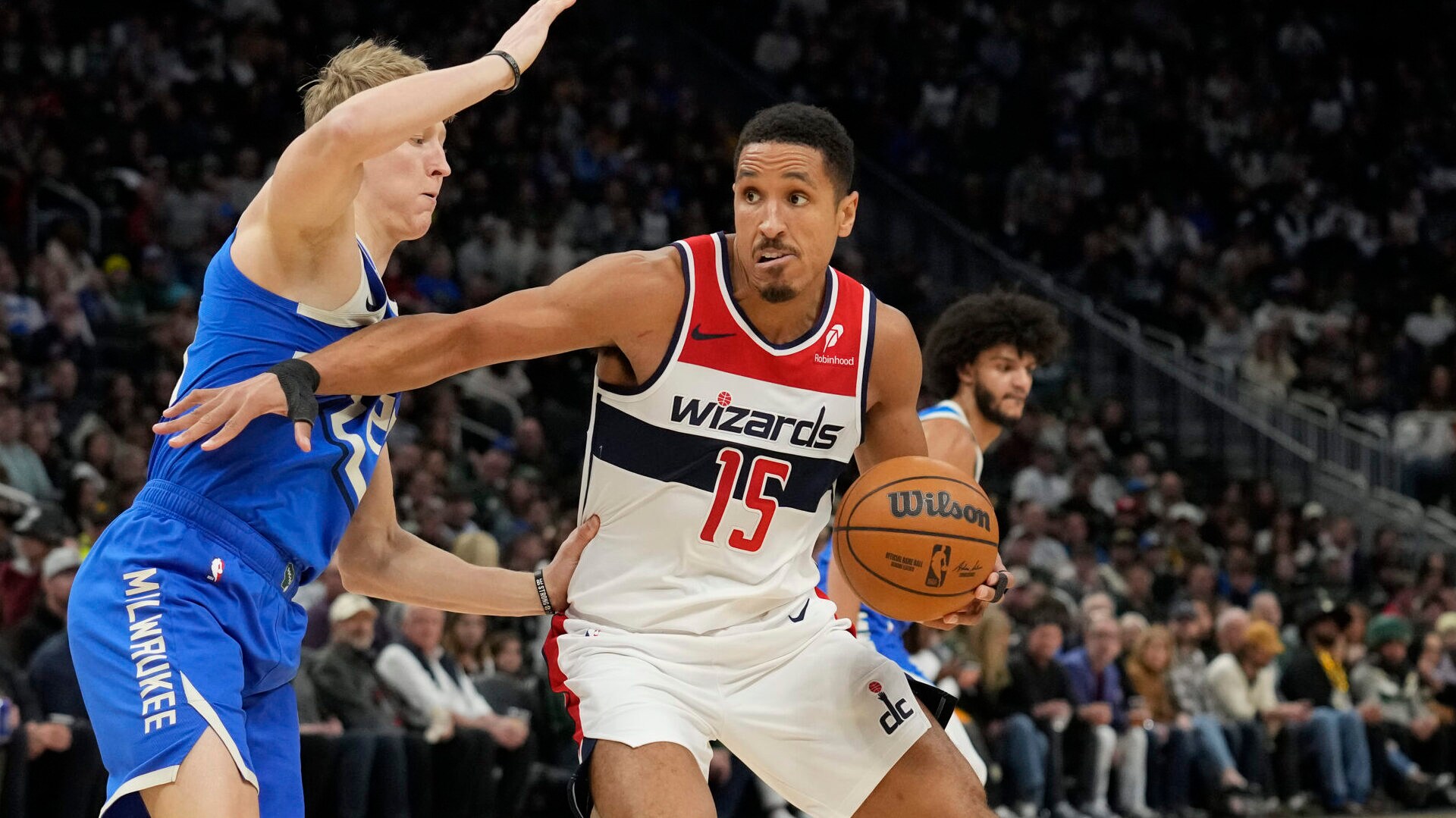 NBA Birthdays: Players born on Dec. 11 | NBA.com