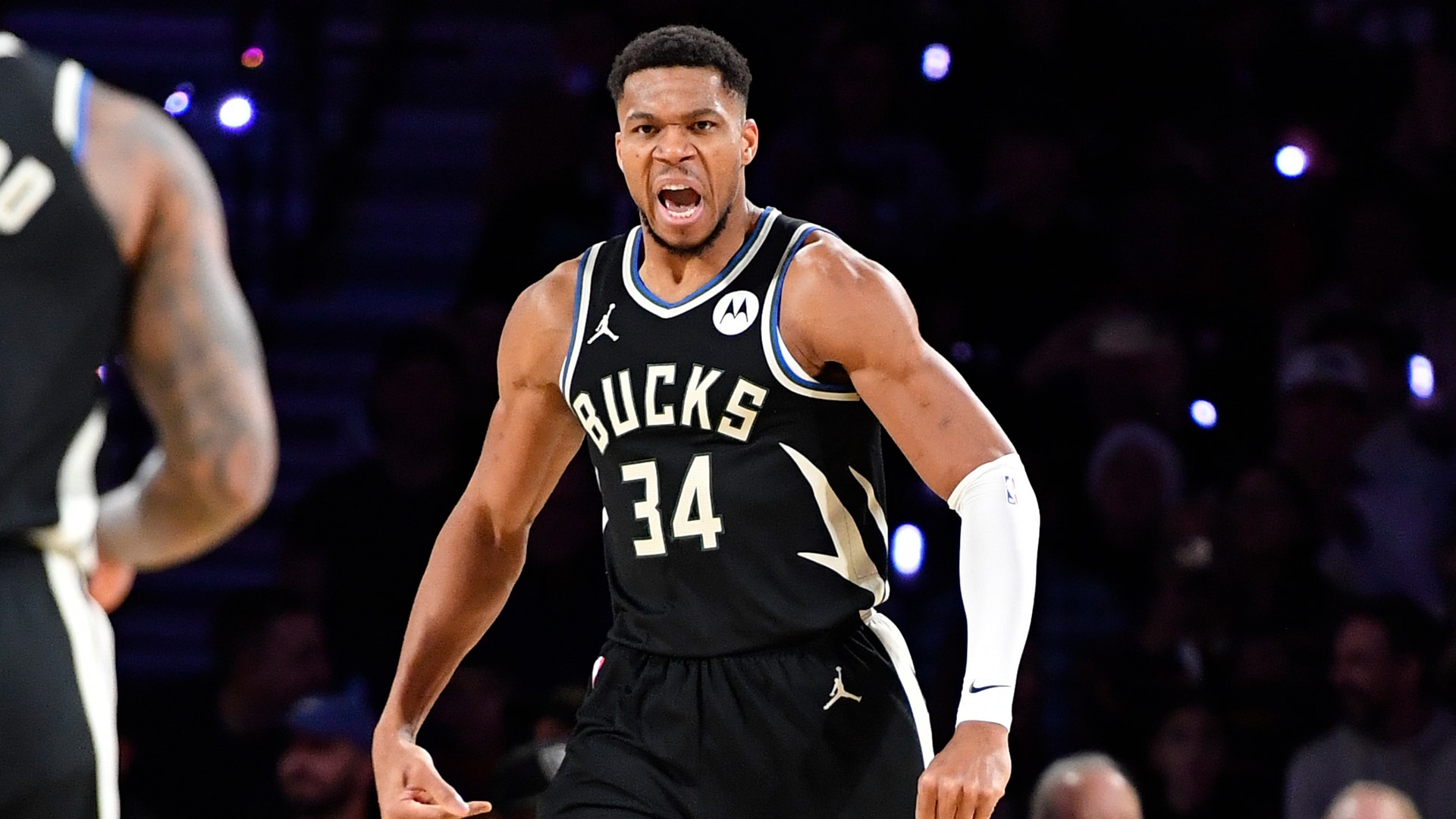 The official site of the NBA for the latest NBA Scores, Stats & News ...