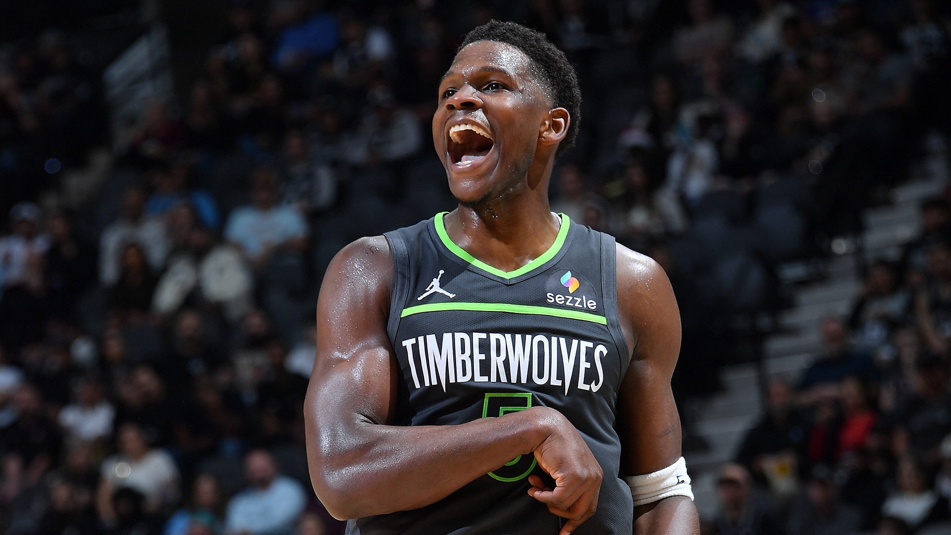 The official site of the NBA for the latest NBA Scores, Stats & News ...