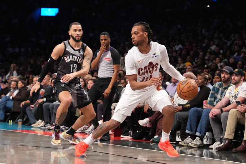 NBA Fantasy: DFS lineup picks & advice for Dec. 20 | NBA.com