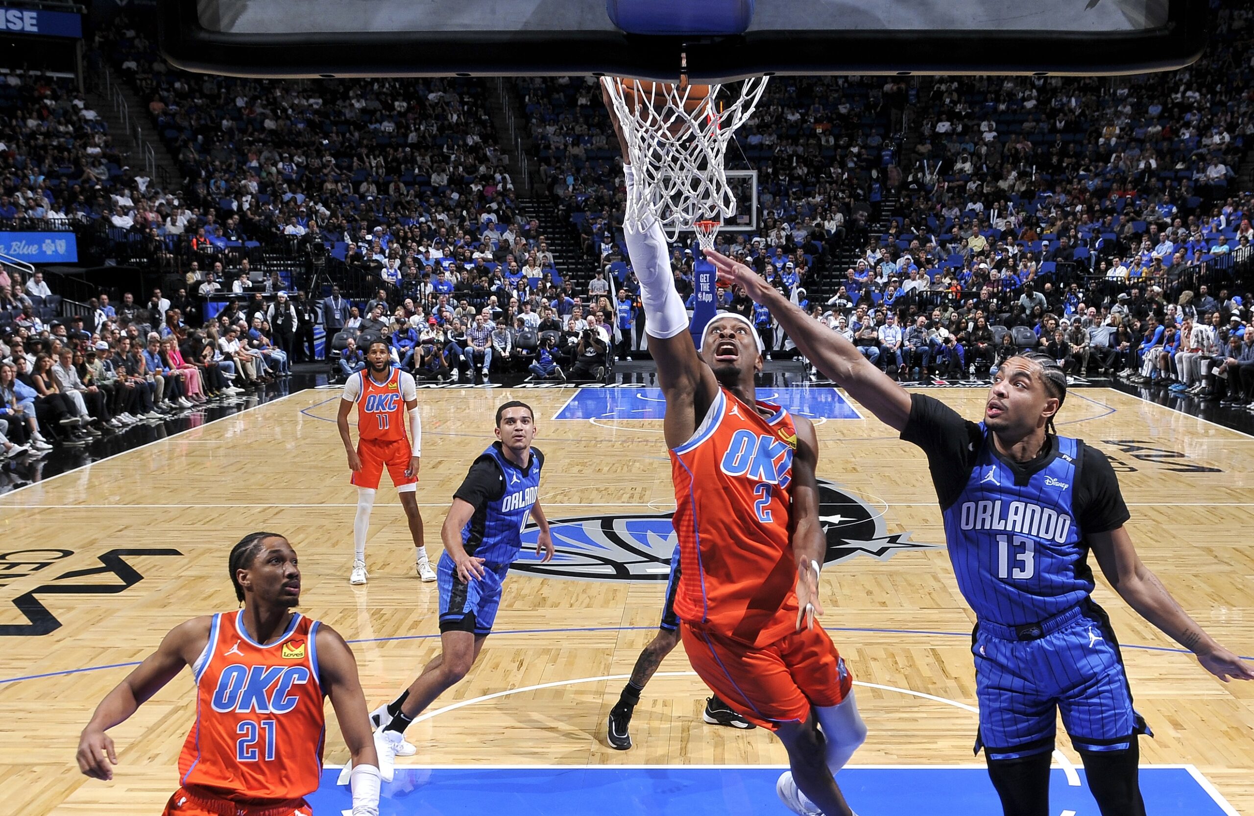 The official site of the NBA for the latest NBA Scores, Stats & News ...