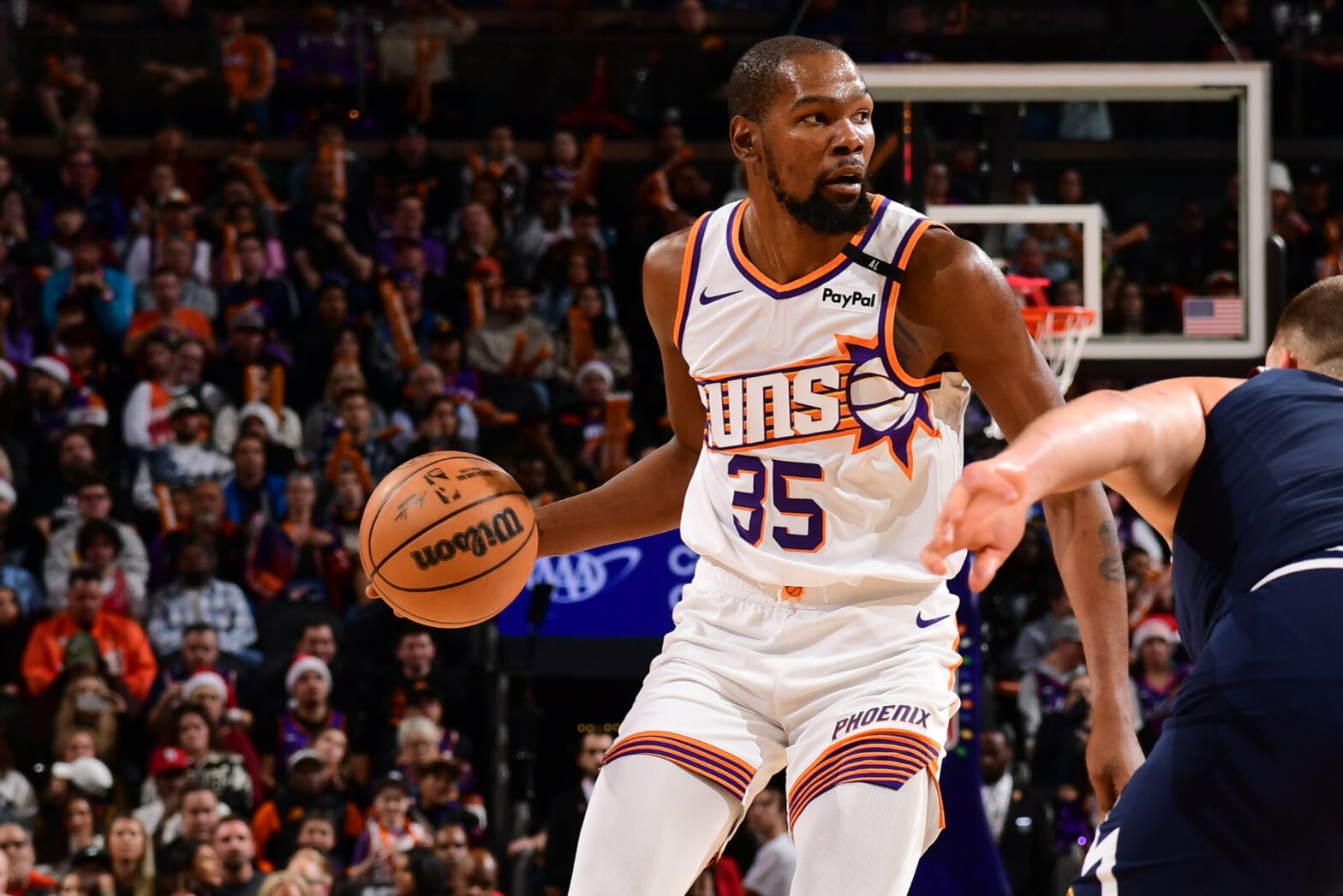 NBA Fantasy: DFS lineup picks & advice for Dec. 27 | NBA.com