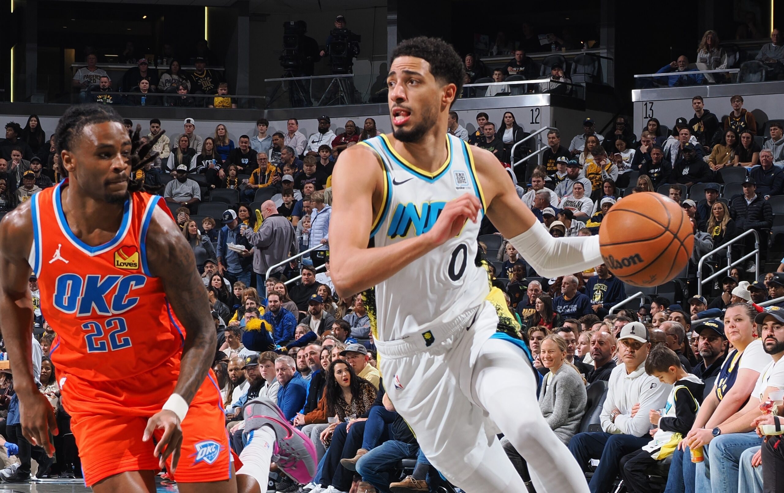 The official site of the NBA for the latest NBA Scores, Stats & News ...