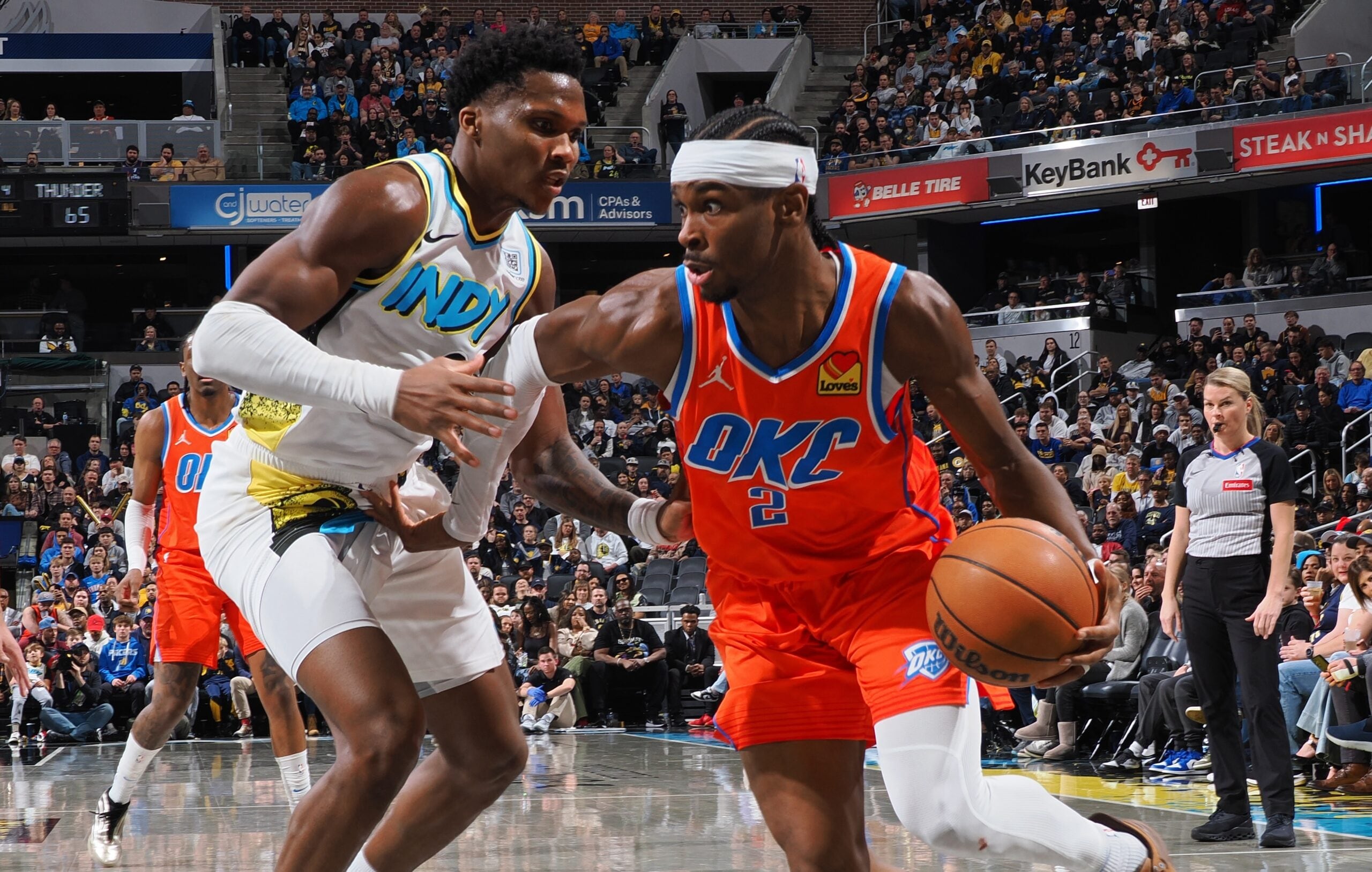 The official site of the NBA for the latest NBA Scores, Stats & News ...