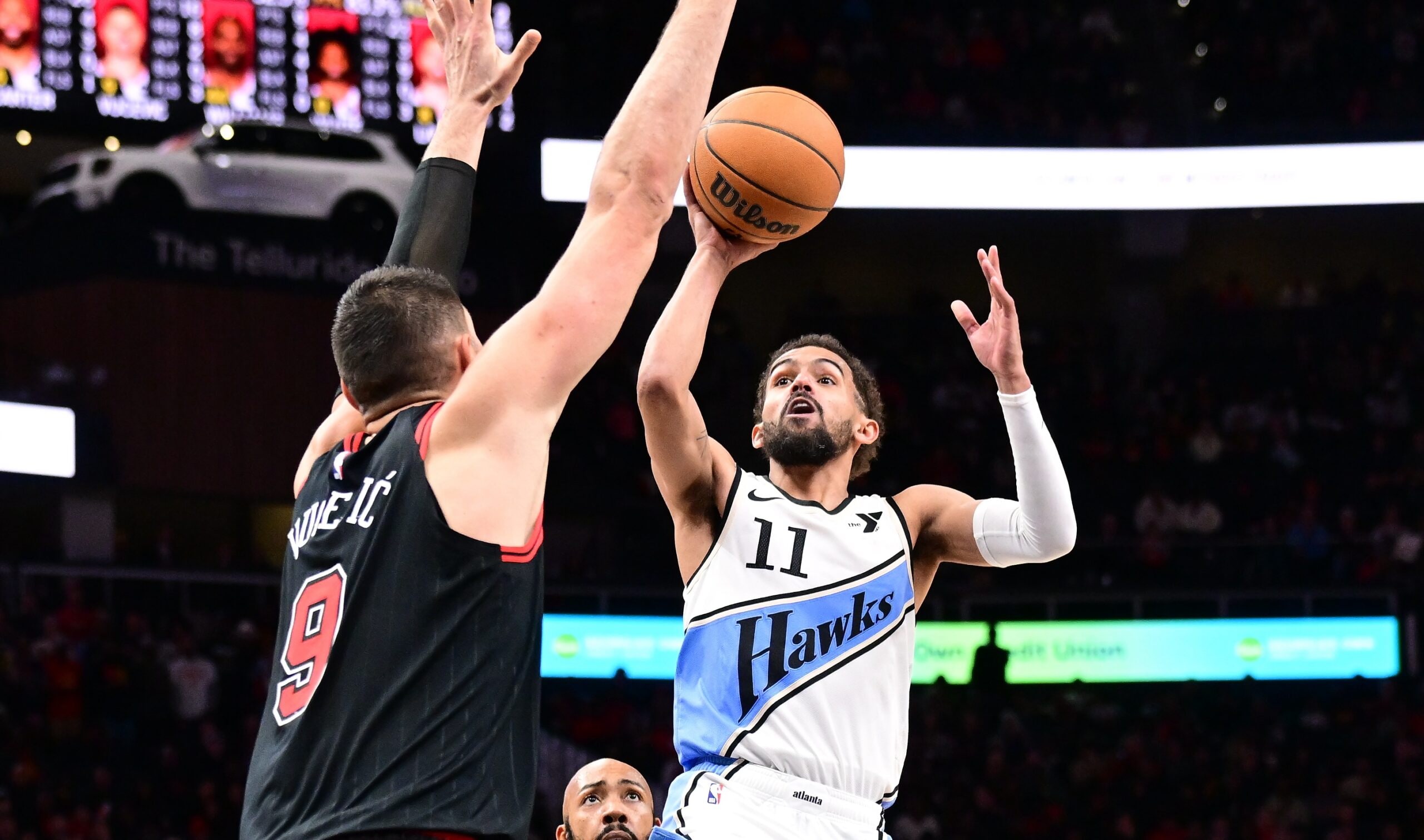 The official site of the NBA for the latest NBA Scores, Stats & News ...