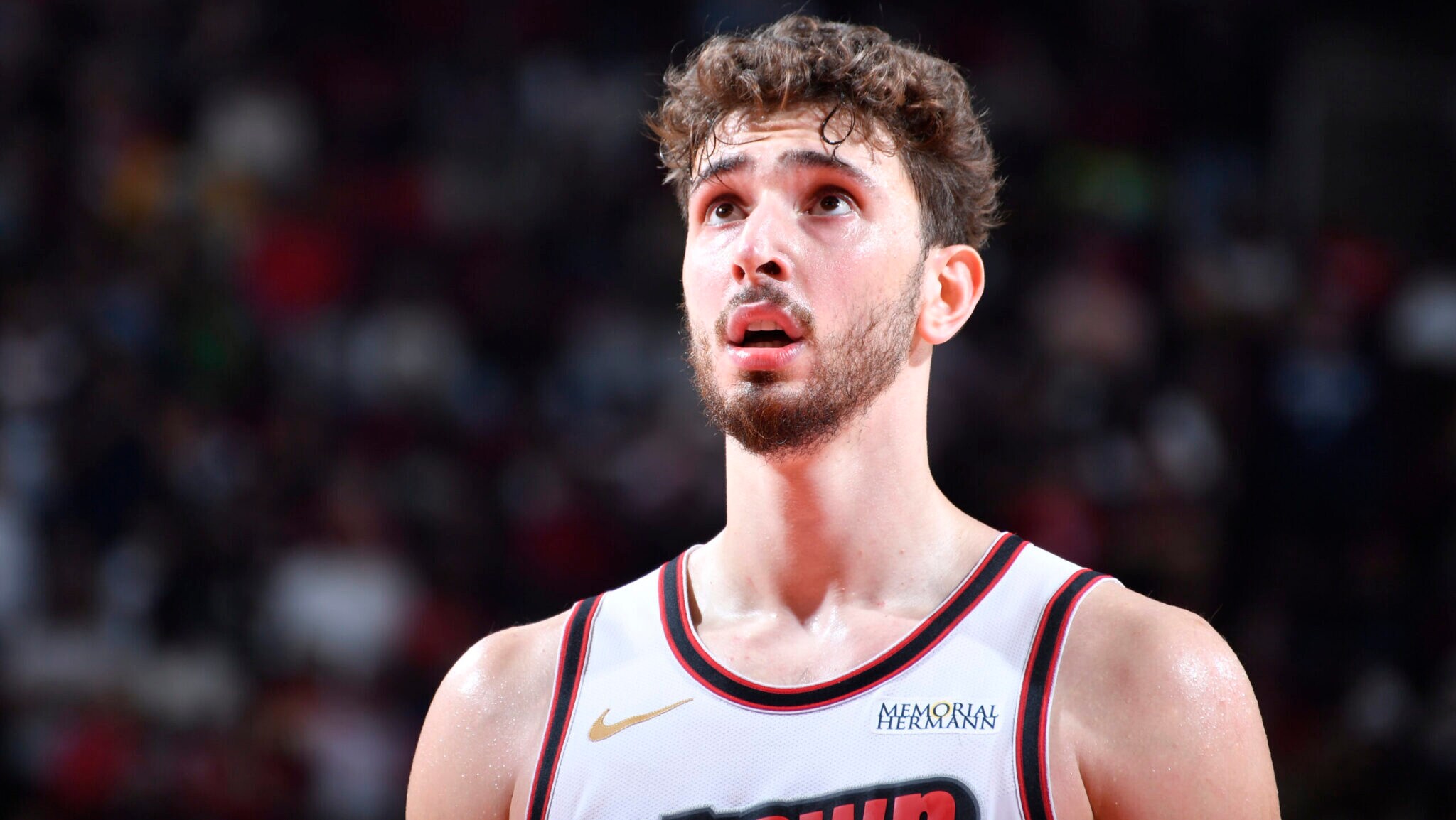 NBA Fantasy – Salary Cap Edition: Week 11 preview | NBA.com