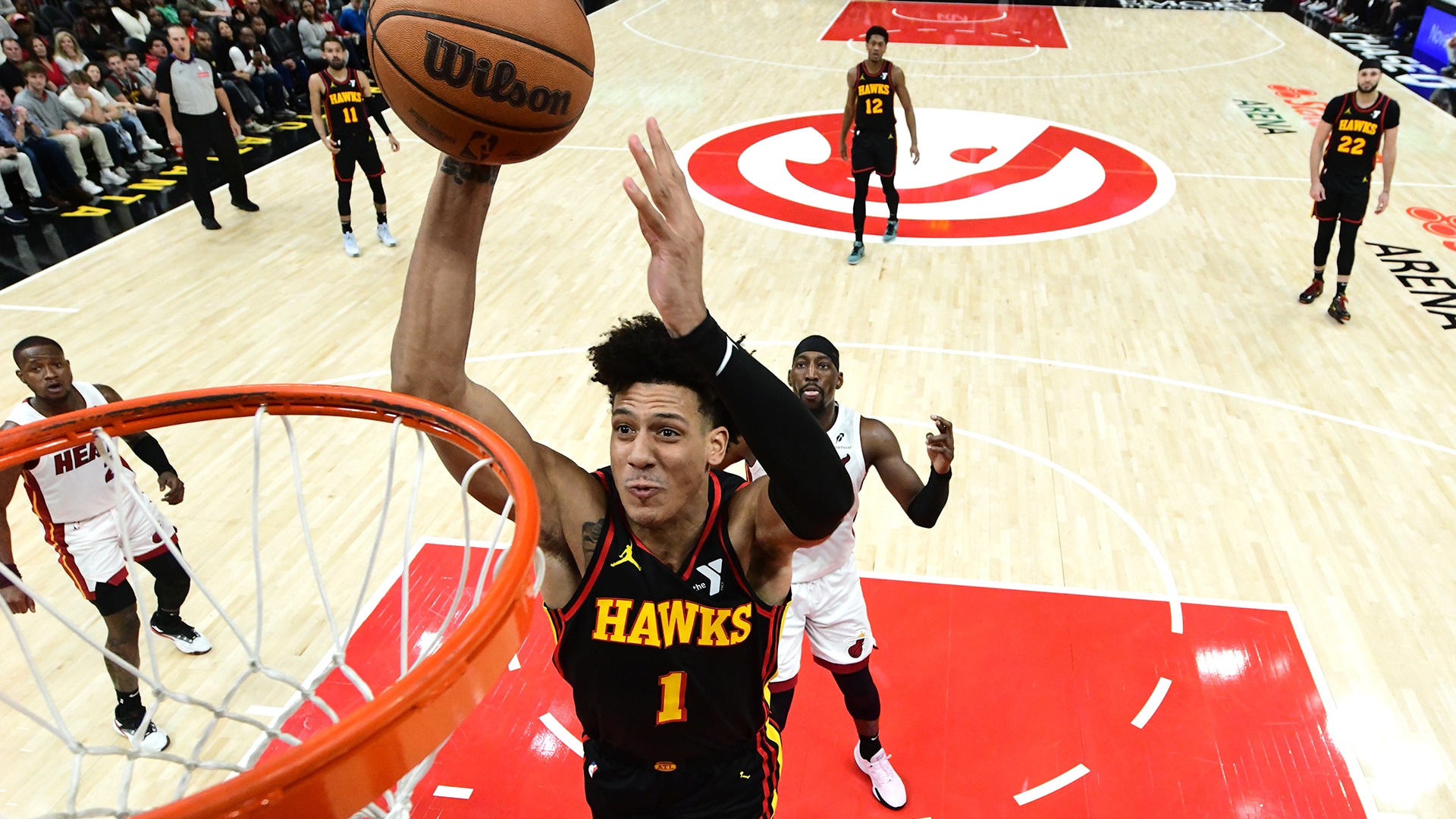 The official site of the NBA for the latest NBA Scores, Stats & News ...