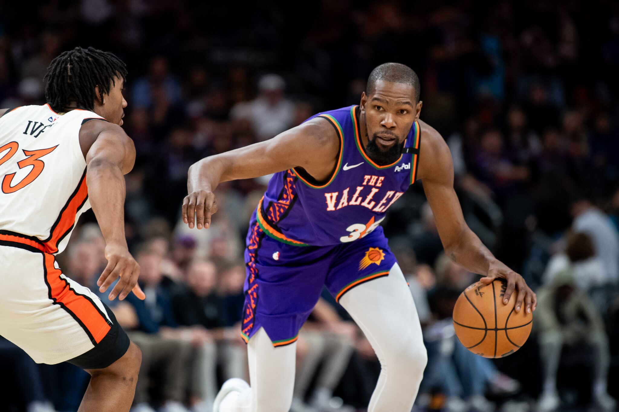 NBA Fantasy - Salary Cap Edition: Christmas Day preview | NBA.com