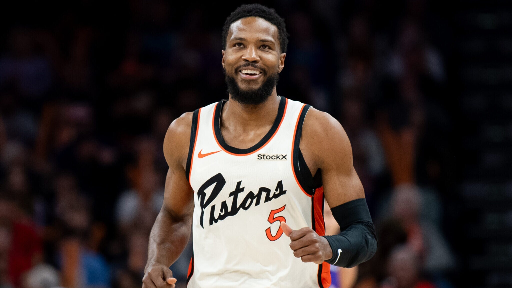 NBA Fantasy: Week 10 waiver wire adds | NBA.com