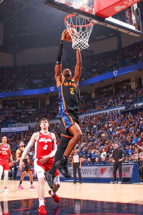 Starting 5, Dec. 30: Celebrating LeBron James' 40th birthday & his ...