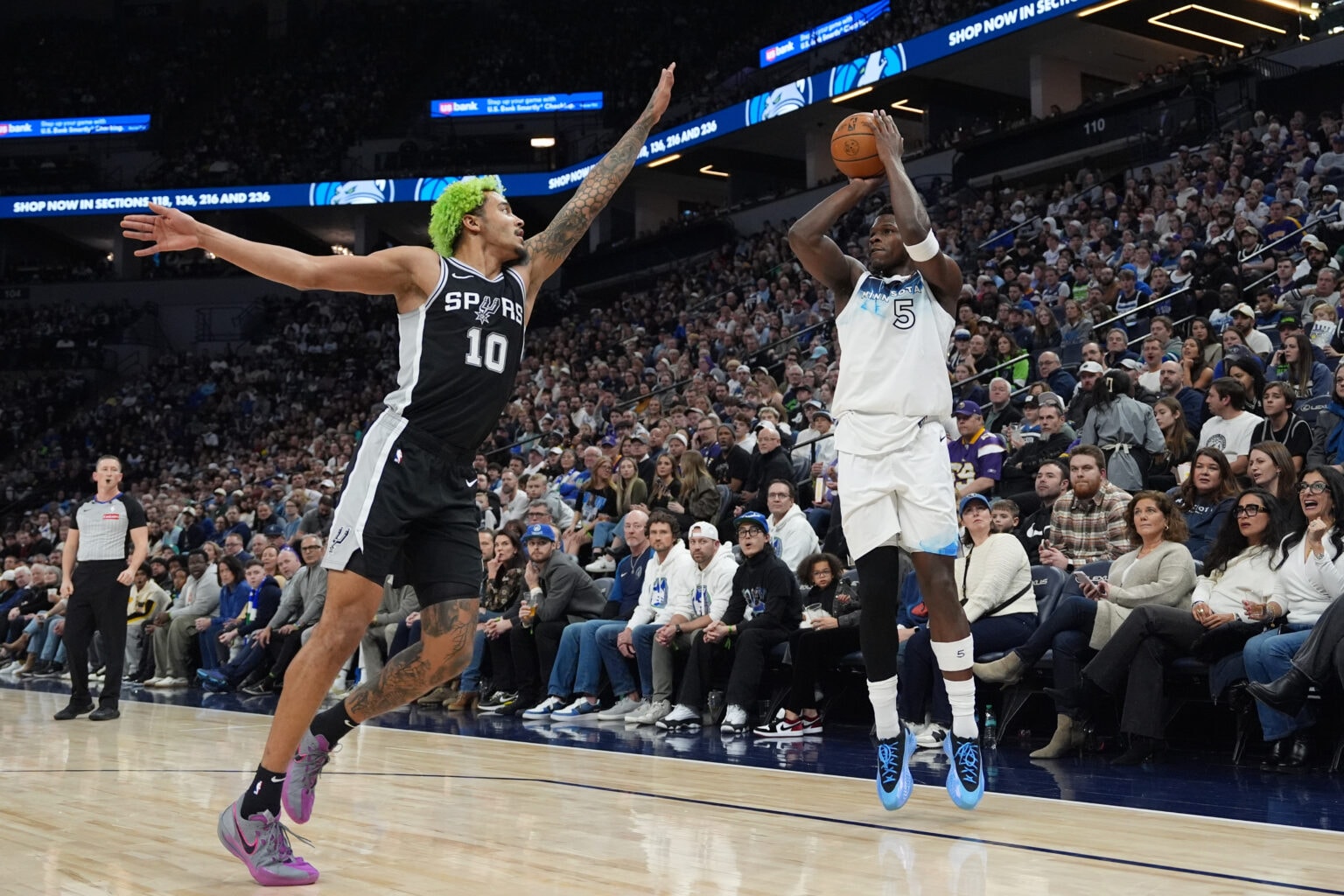 NBA players with multiple 3-point scoring titles | NBA.com