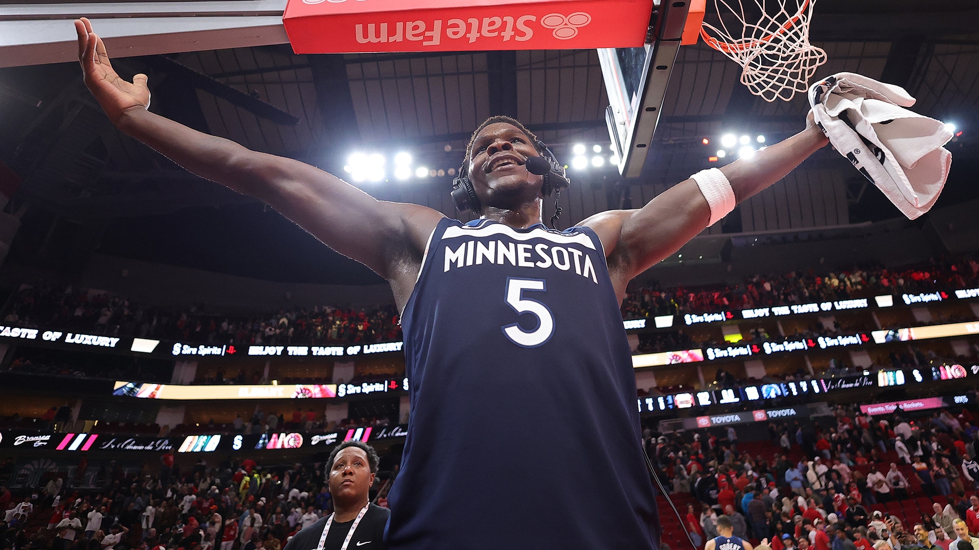 The official site of the NBA for the latest NBA Scores, Stats & News ...