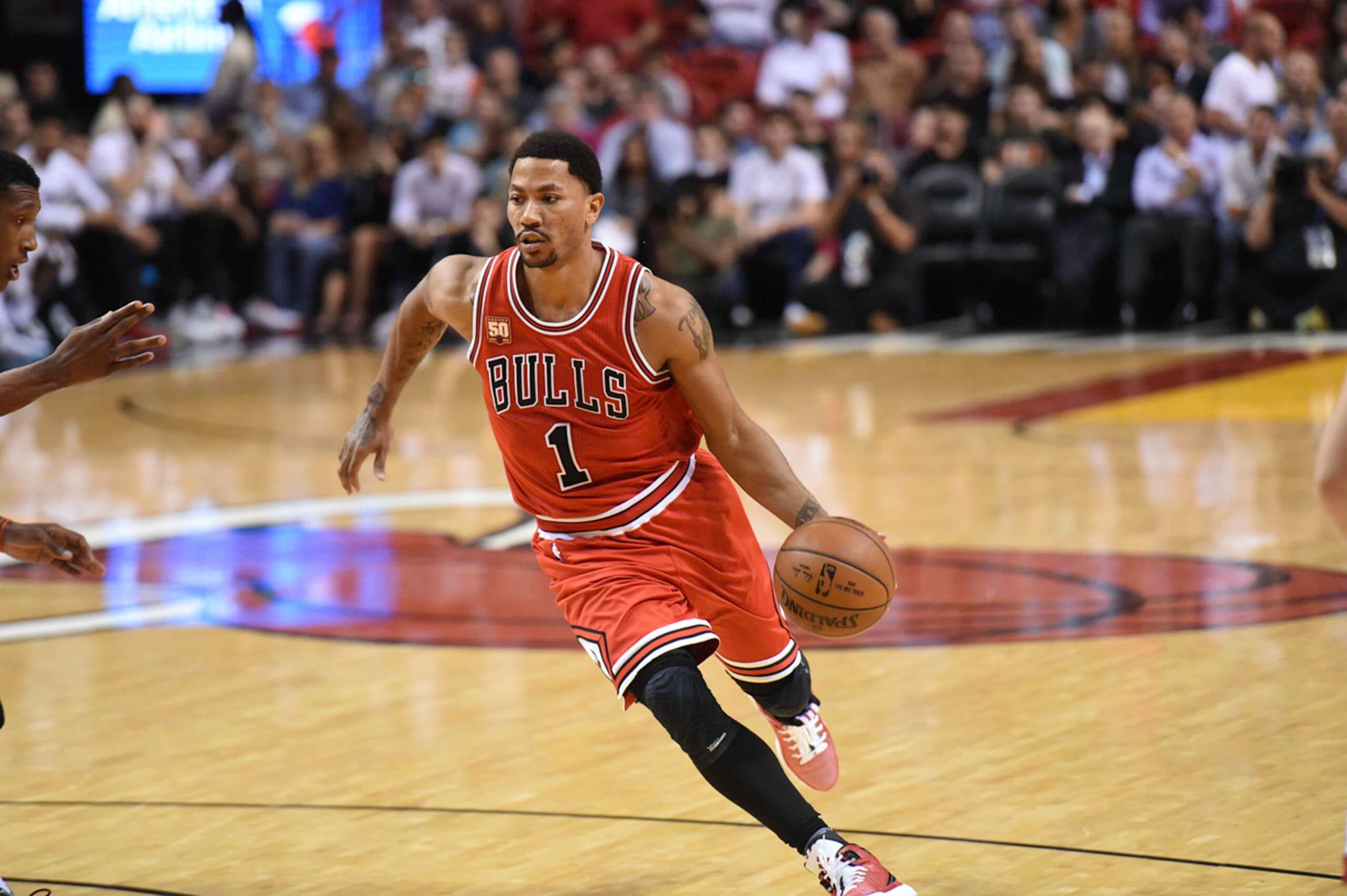 Top 100 Plays Since 2000 | NBA.com