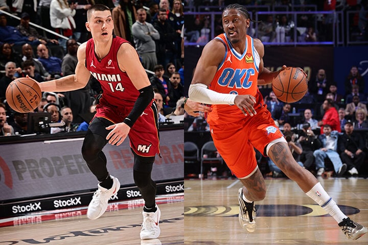 Starting 5, Dec. 20: Towns' record return to Minny & Wemby’s ...