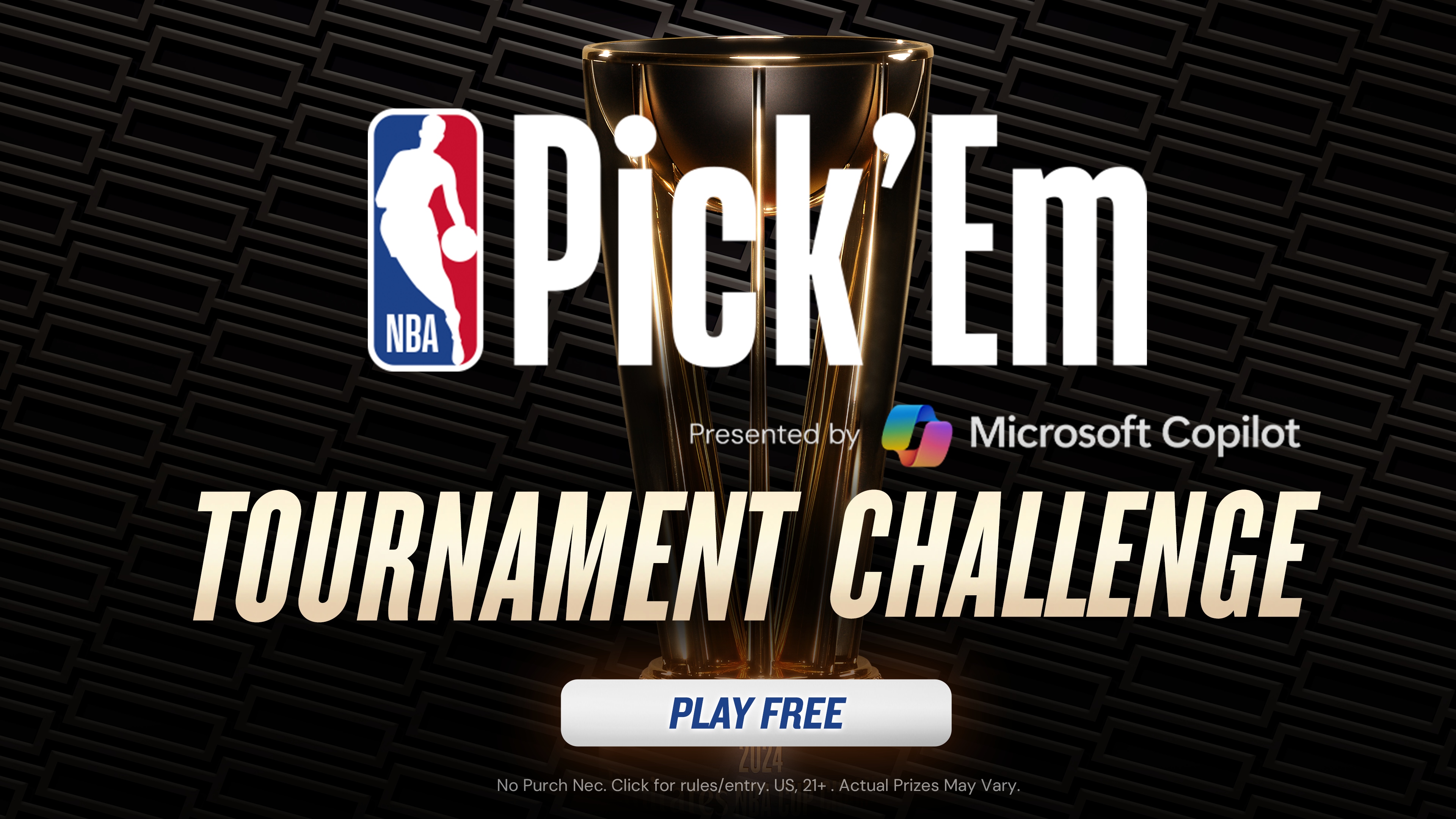 Fantasy Basketball - Rankings, News and Tools | NBA.com