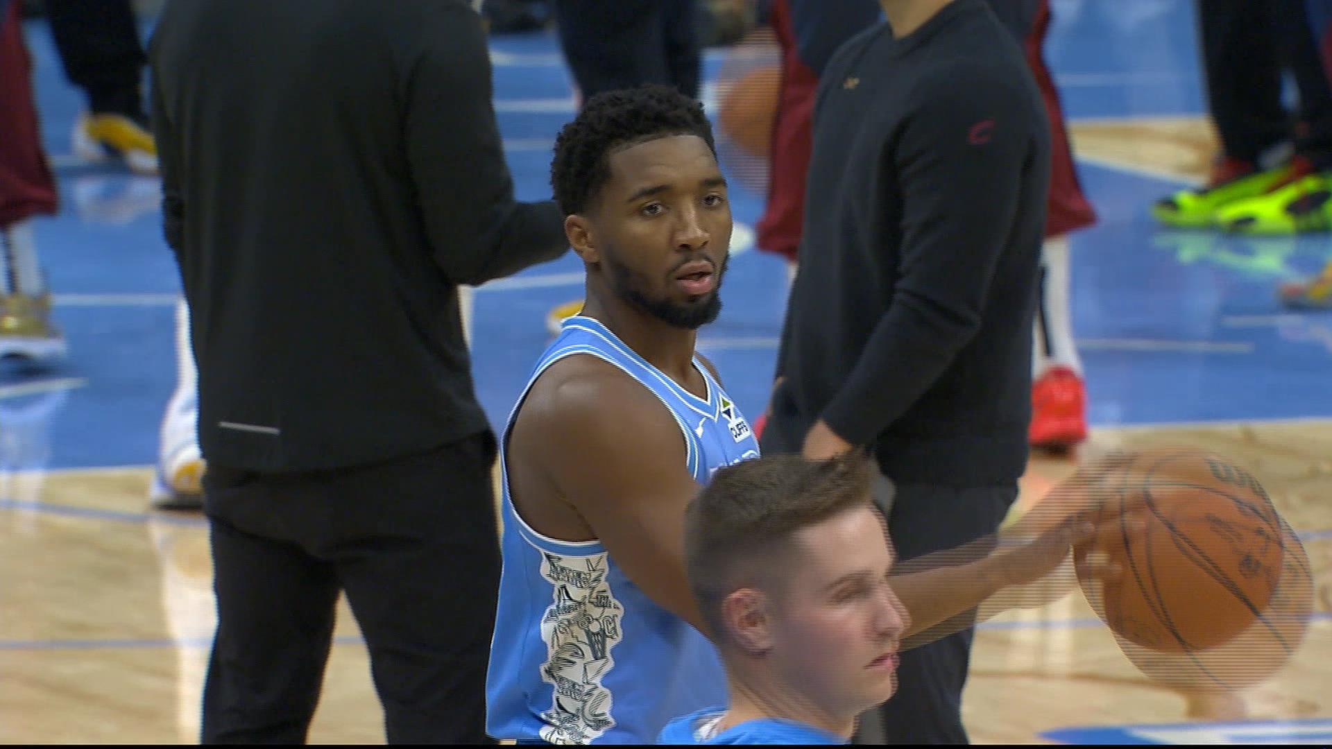 NBA GAMETIME - FULL EPISODES | NBA.com