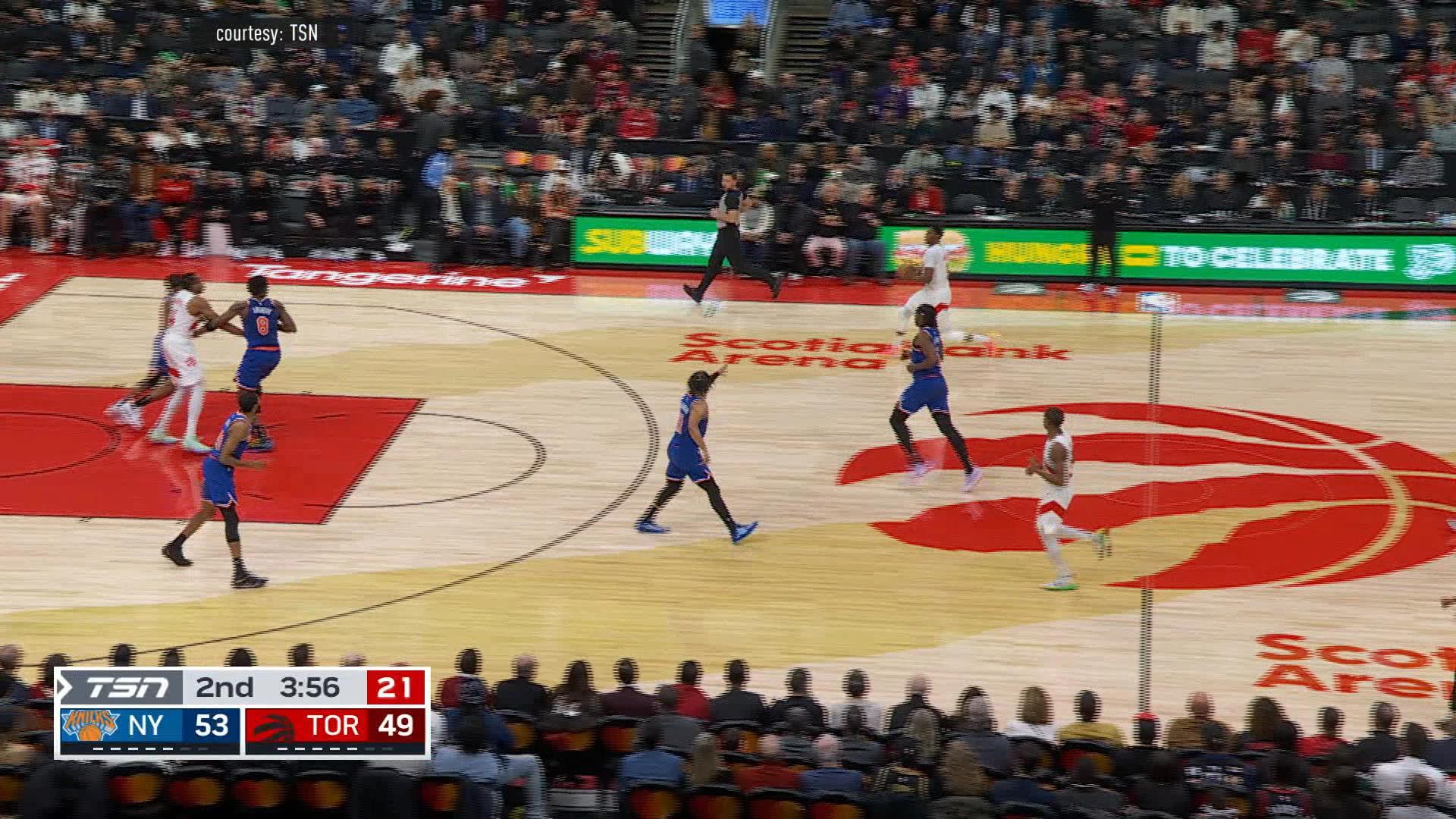 NBA GAMETIME - FULL EPISODES | NBA.com