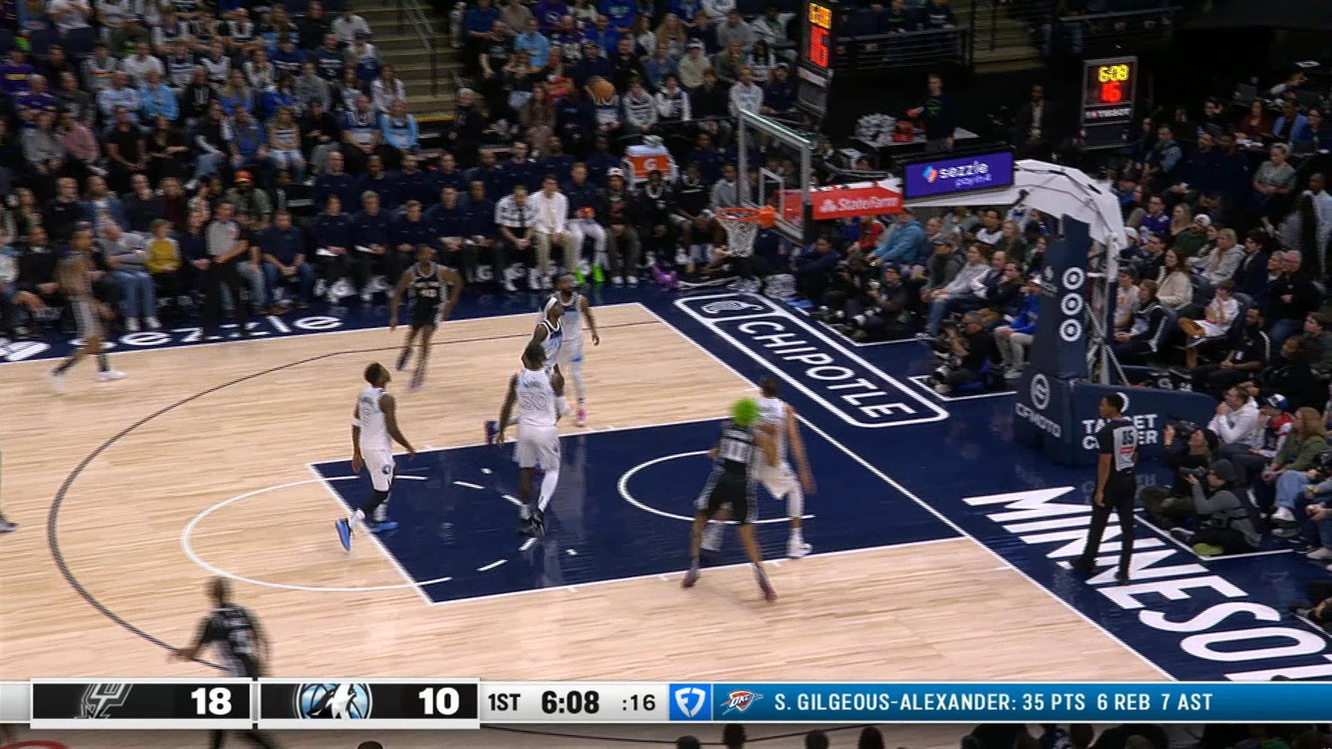 NBA GAMETIME - FULL EPISODES | NBA.com