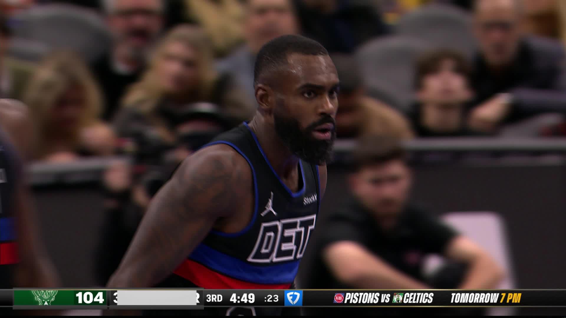 tim hardaway 3 pointers