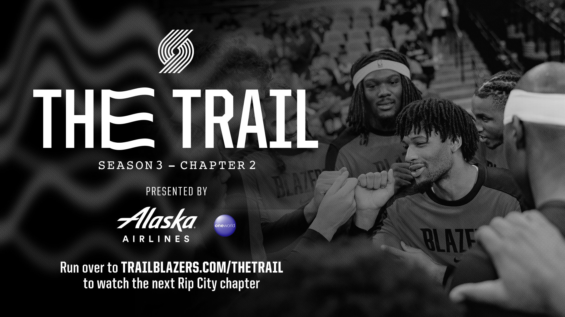 BlazerVision | NBA.com