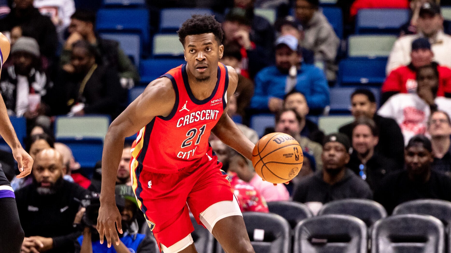 Kia Rookie Ladder: Stephon Castle, Yves Missi lead tight race | NBA.com