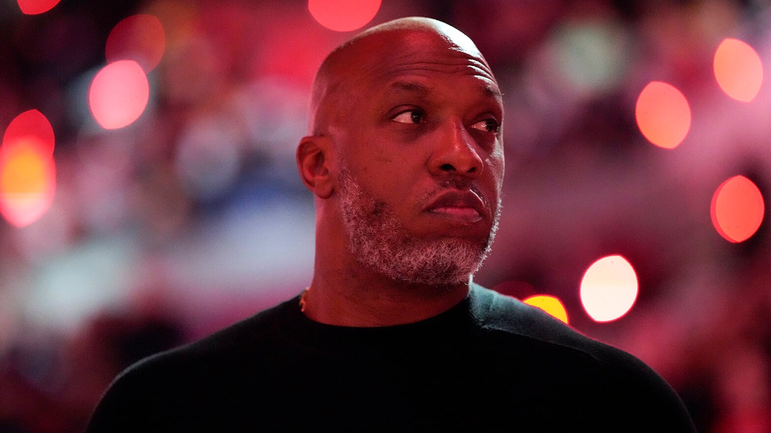 Trail Blazers sign coach Chauncey Billups to multi-year extension | NBA.com