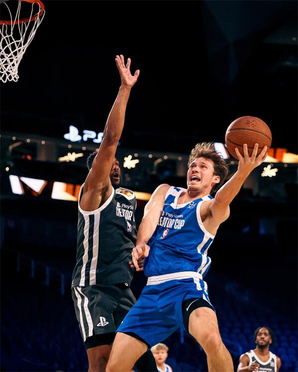 Starting 5, Dec. 16: A record-breaking shootout in the Bay & what’s ...