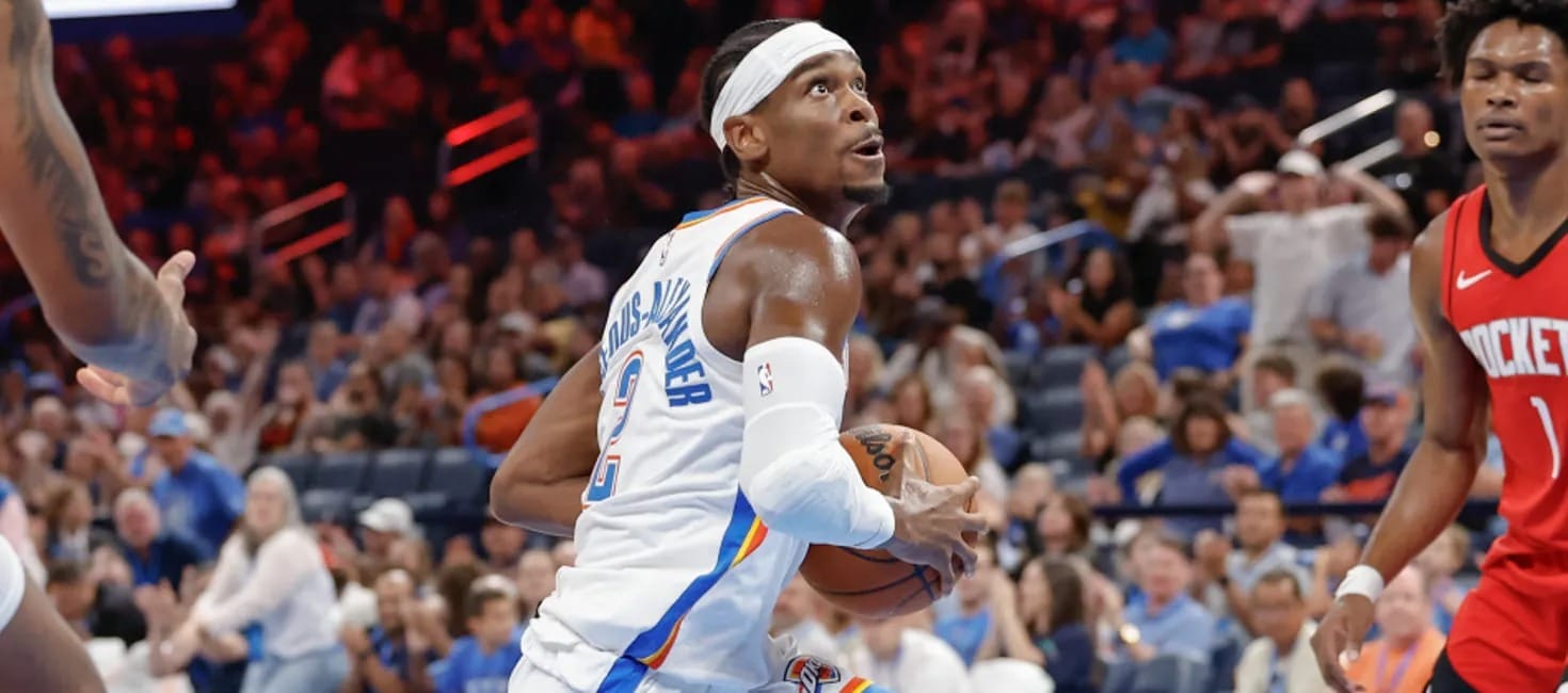 NBABet News - NBA Odds, Picks & Predictions: Tuesday (12/17) | NBA.com