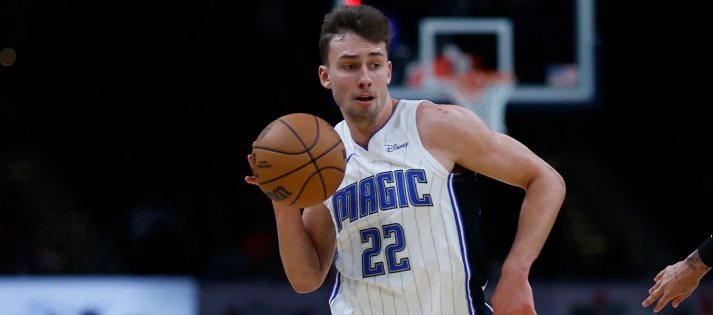 NBABet News - NBA Odds, Picks & Predictions: Tuesday (12/3) | NBA.com