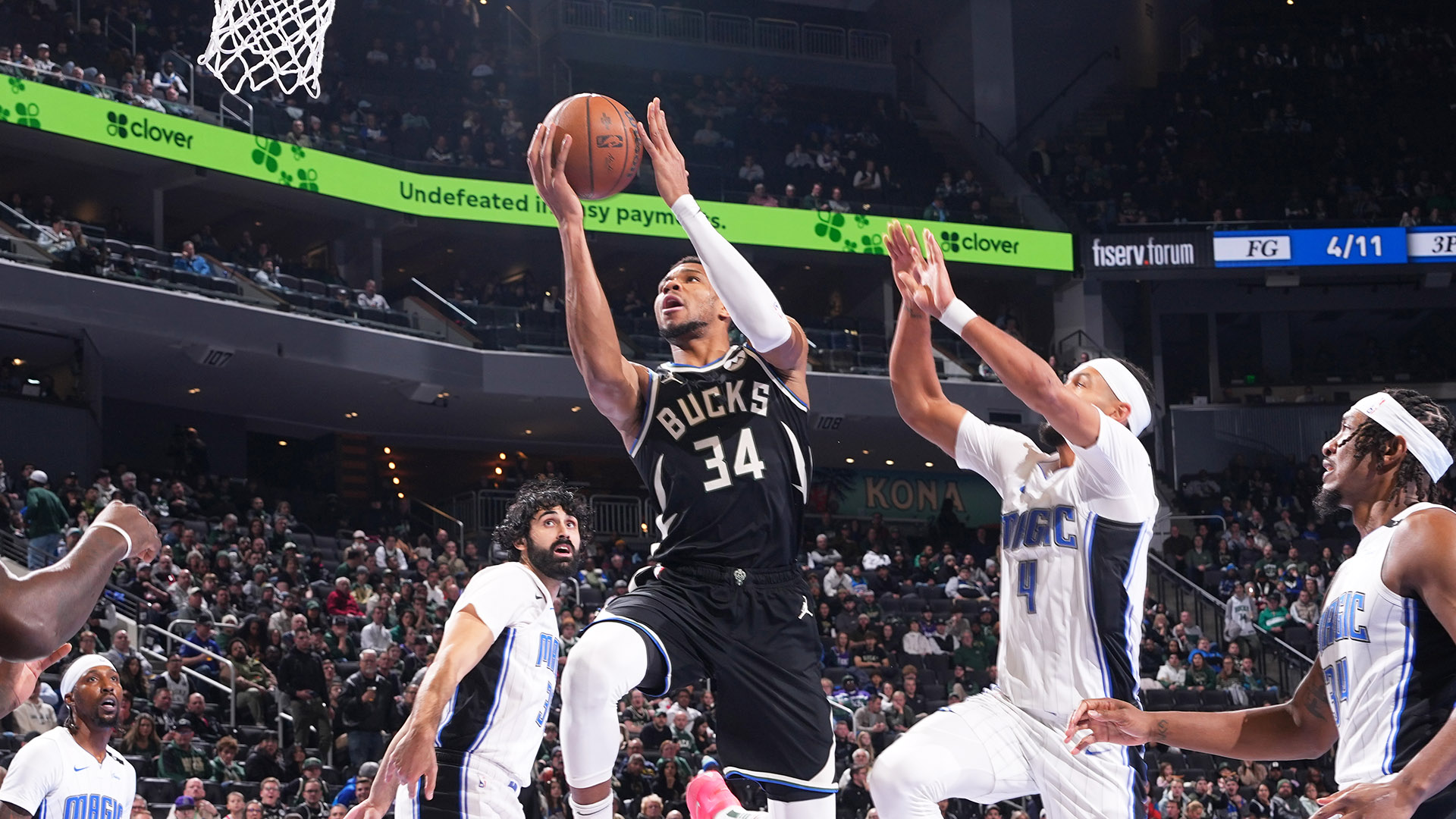 The official site of the NBA for the latest NBA Scores, Stats & News ...