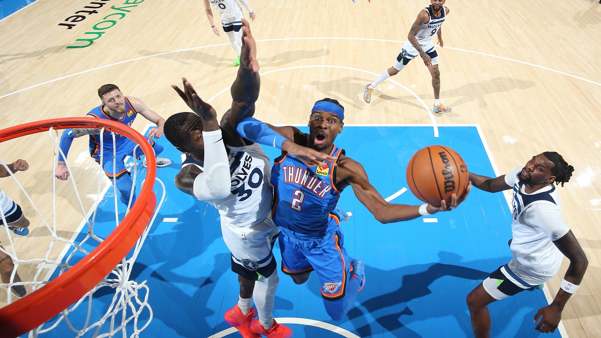 The official site of the NBA for the latest NBA Scores, Stats & News ...