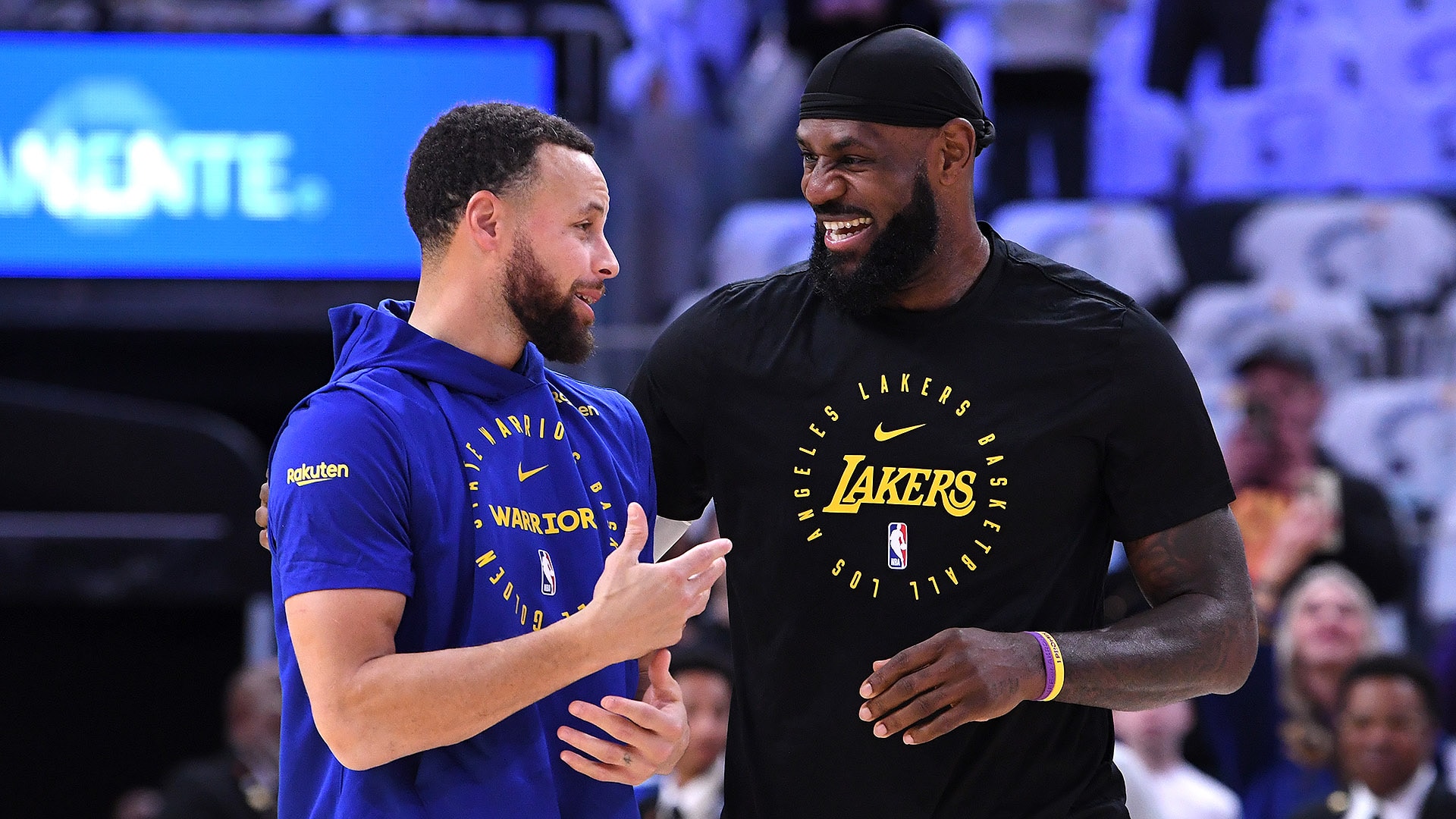 The official site of the NBA for the latest NBA Scores, Stats & News ...