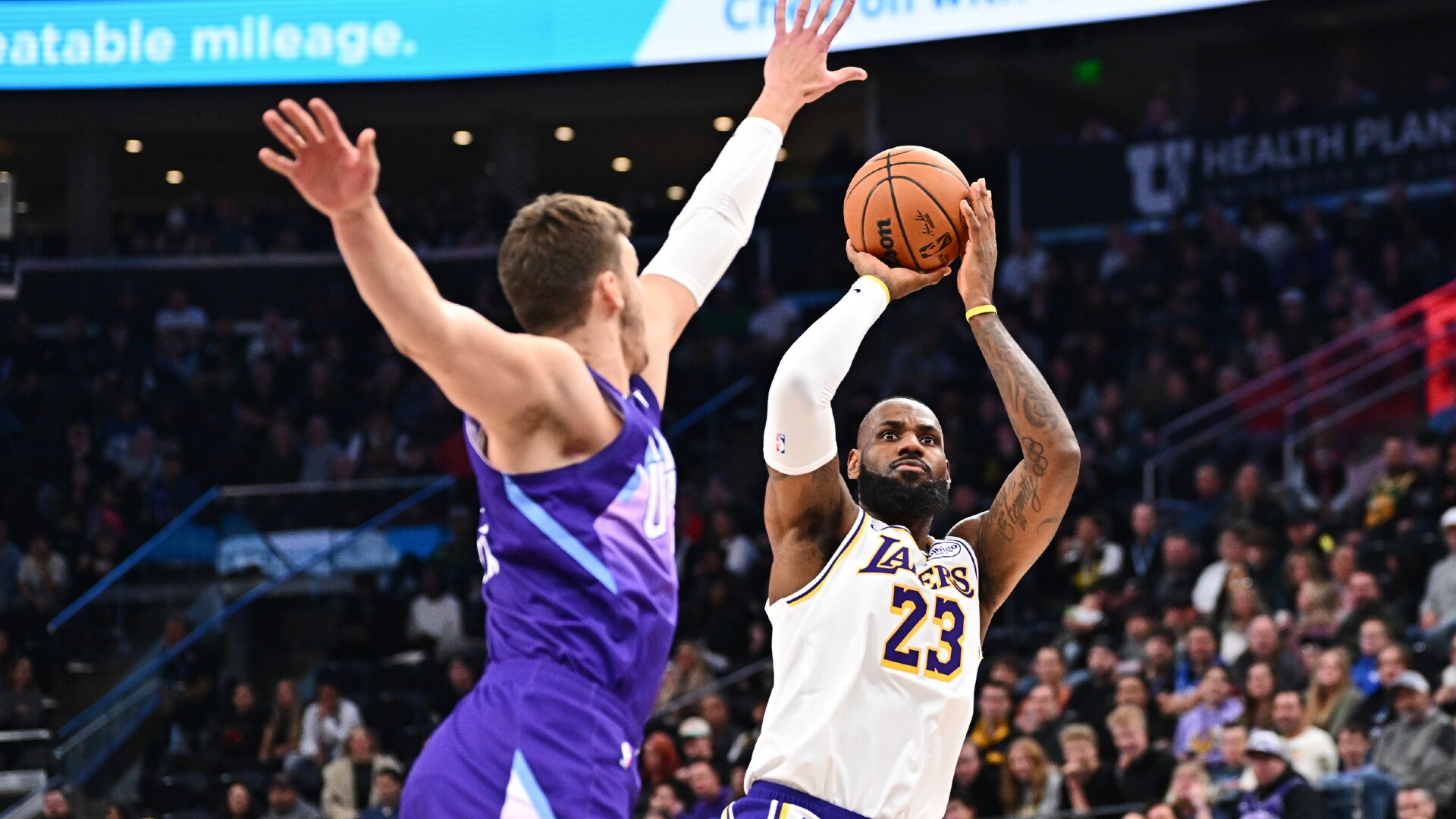 The official site of the NBA for the latest NBA Scores, Stats & News ...