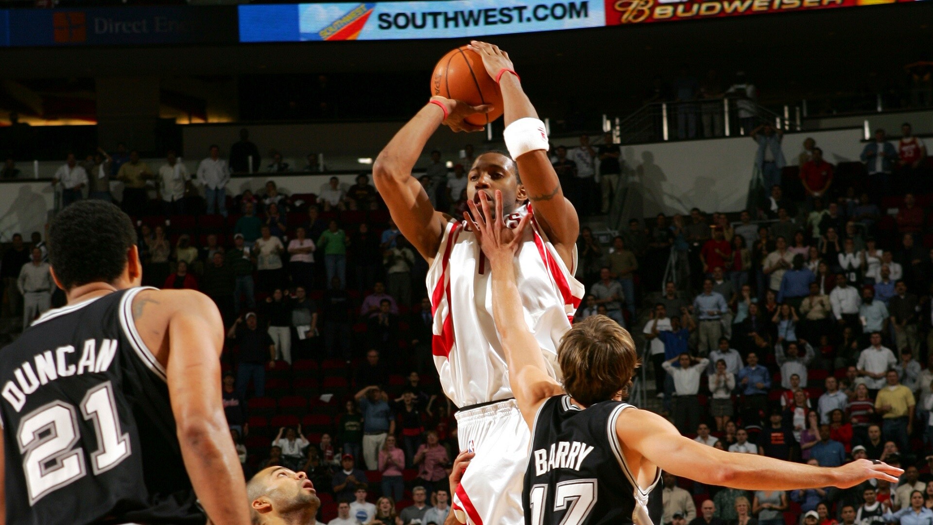 The official site of the NBA for the latest NBA Scores, Stats & News ...