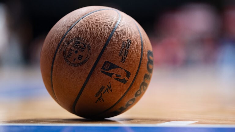 BAL announces 12 teams and group phase schedule for 2026 season | NBA.com