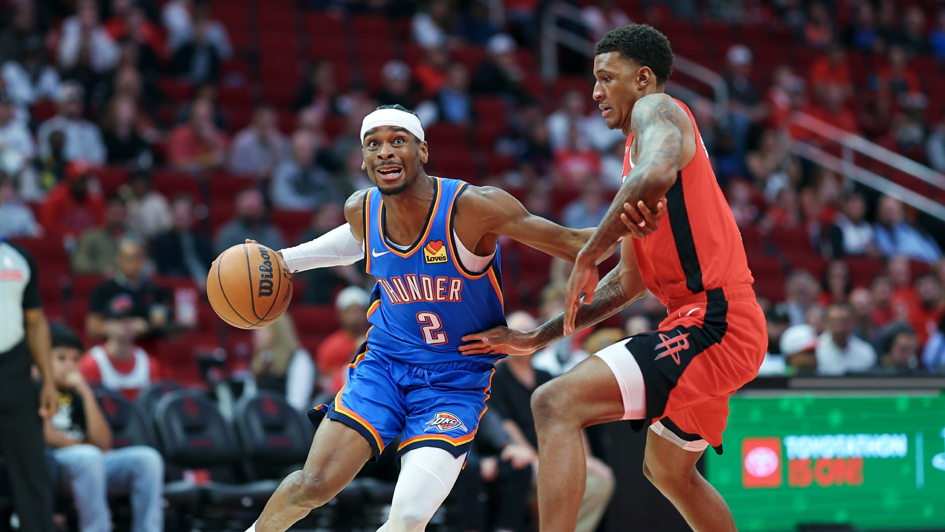 The official site of the NBA for the latest NBA Scores, Stats & News ...