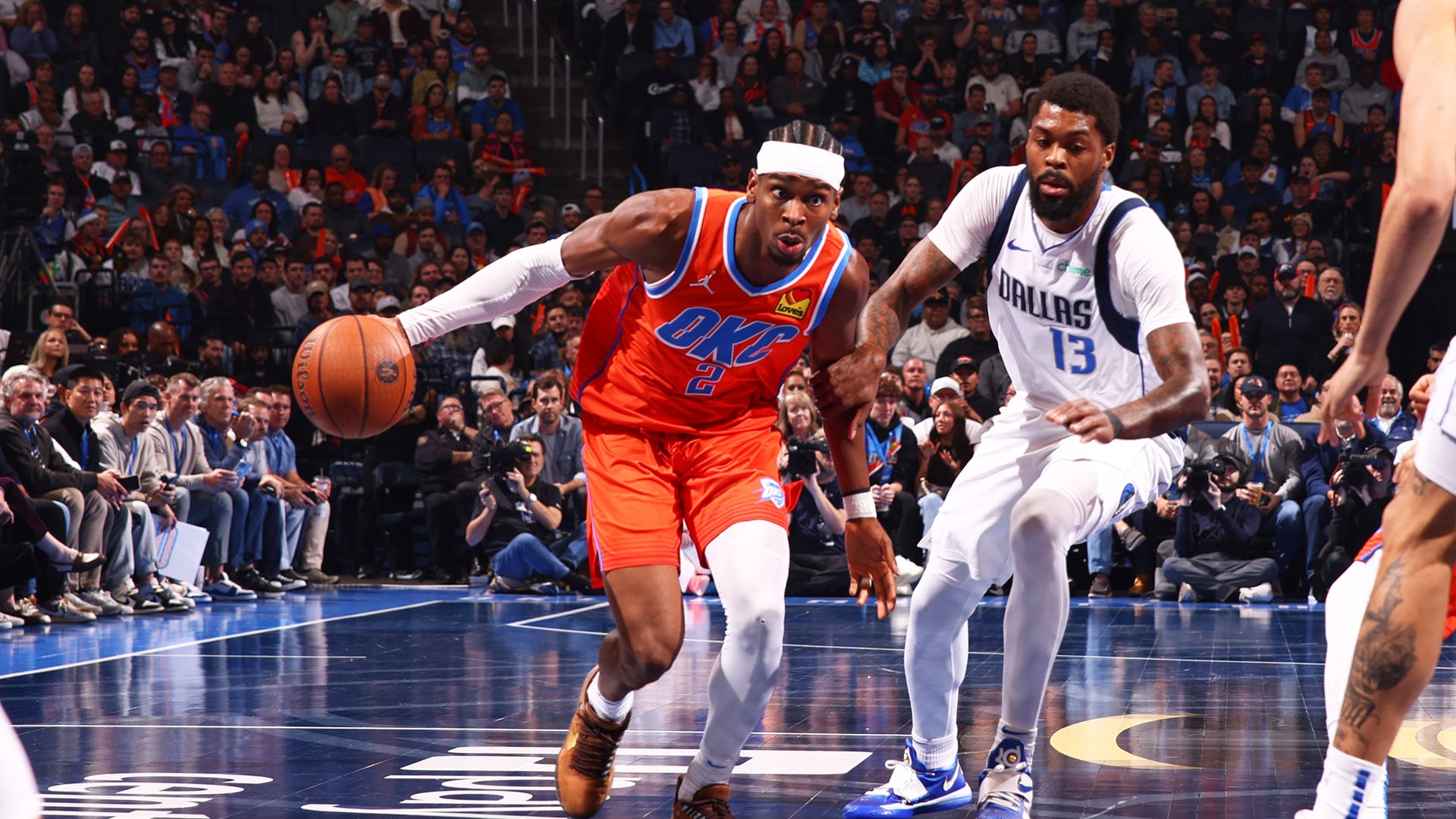 The official site of the NBA for the latest NBA Scores, Stats & News ...