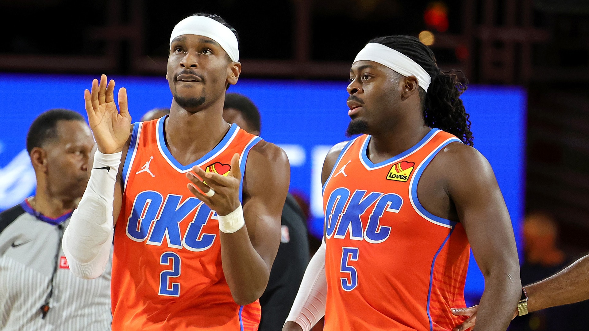 The official site of the NBA for the latest NBA Scores, Stats & News ...