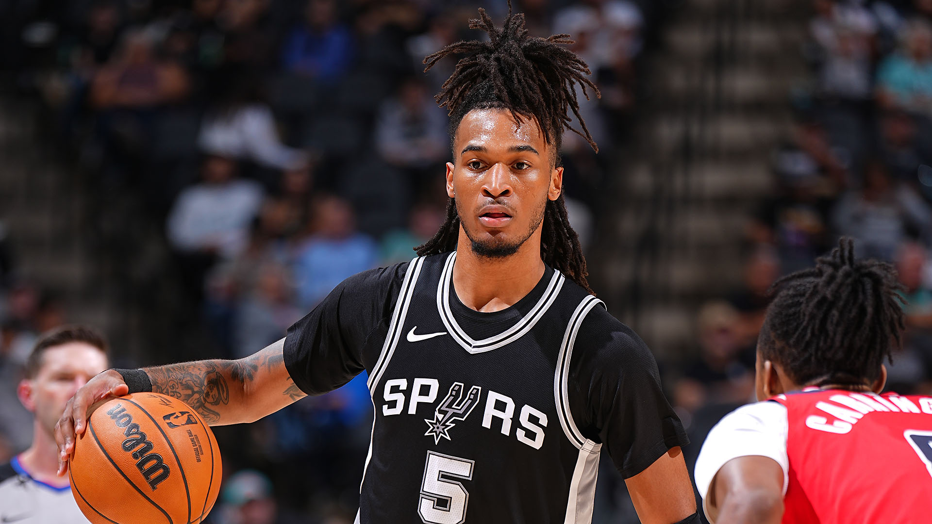 The official site of the NBA for the latest NBA Scores, Stats & News ...