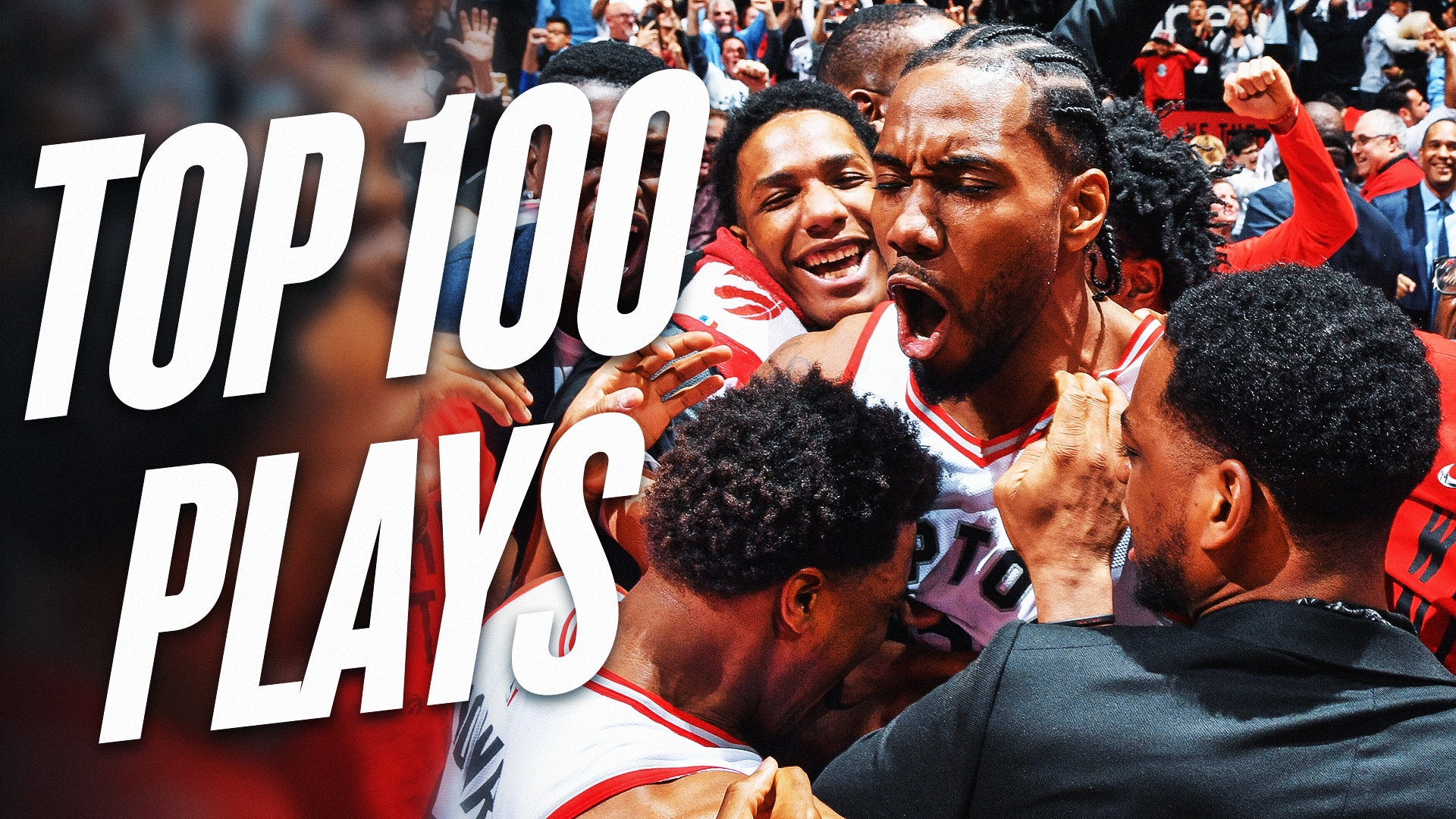 25 Years Of Greats | NBA.com