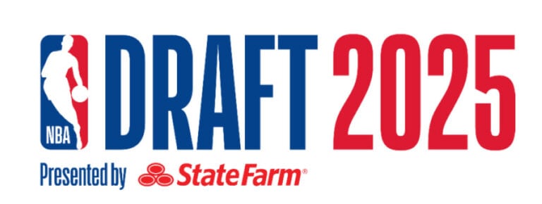 NBA Draft FAQ: order, dates, tickets, prospects