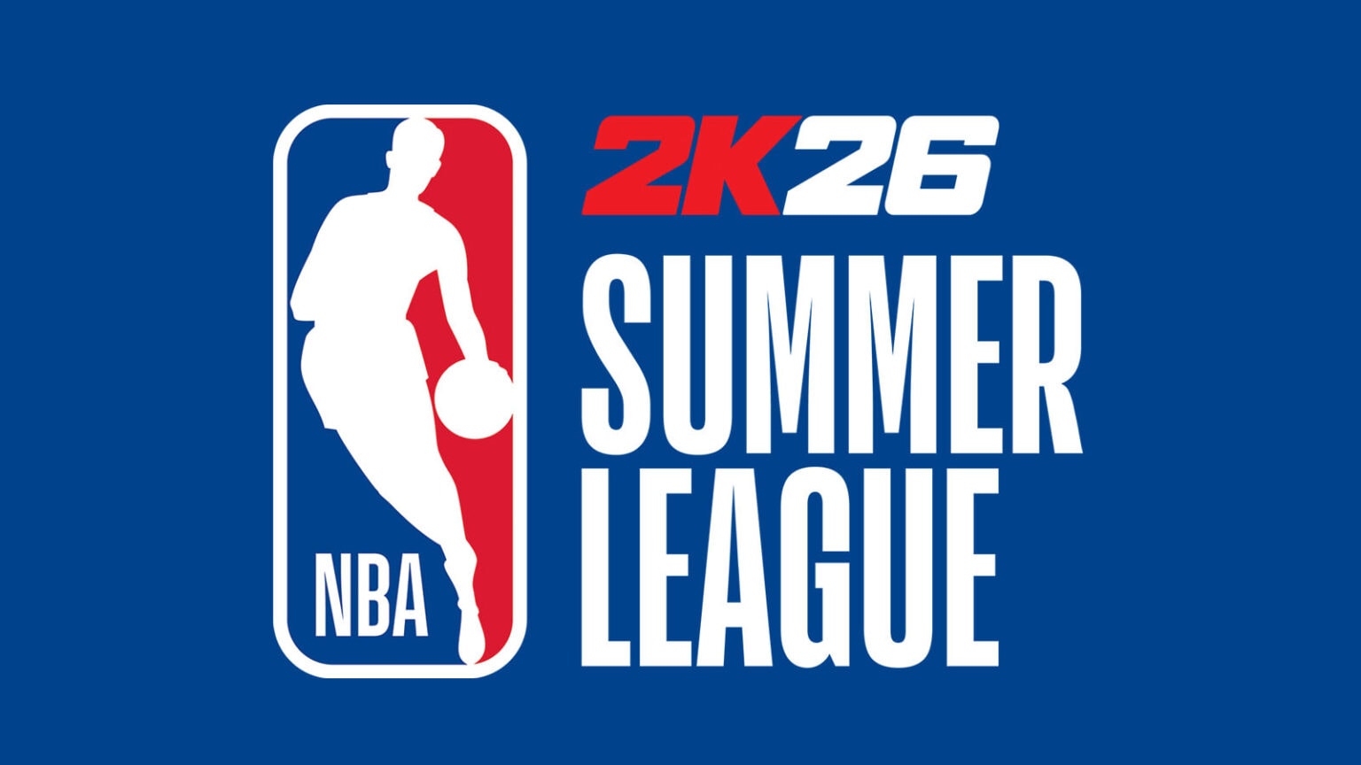 NBA 2K26 Summer League: Did you know? | NBA.com