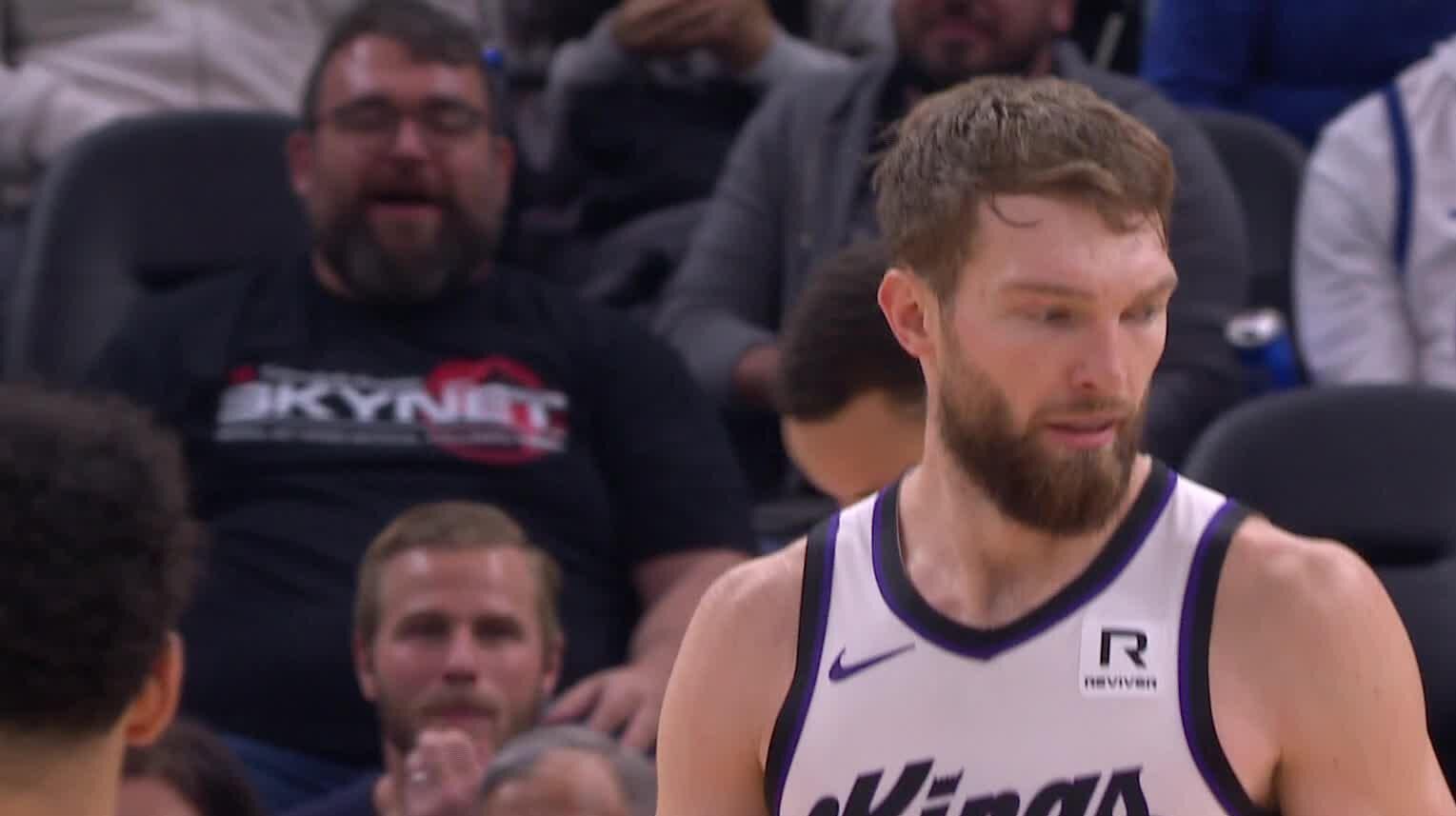 2024 NBA All-Star Game uniforms unveiled | NBA.com